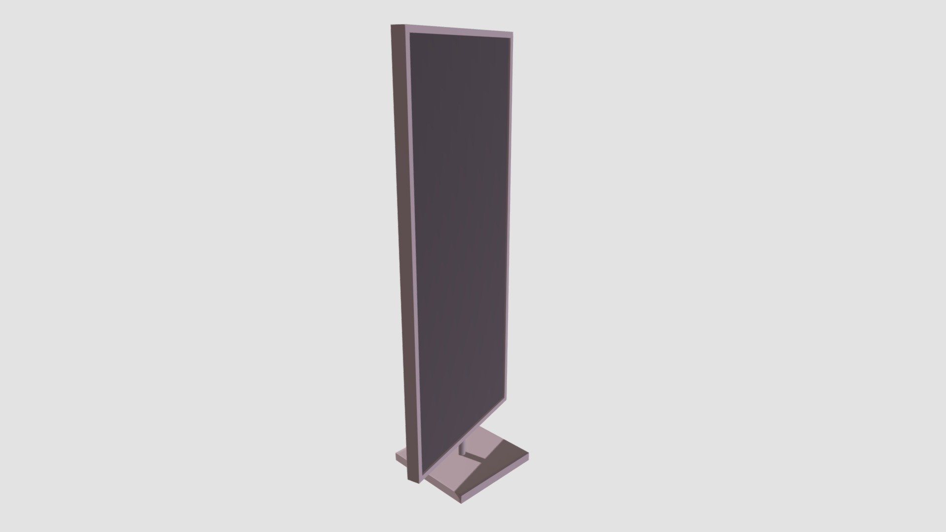 beauty parlour furniture - Buy Royalty Free 3D model by Evermotion ...