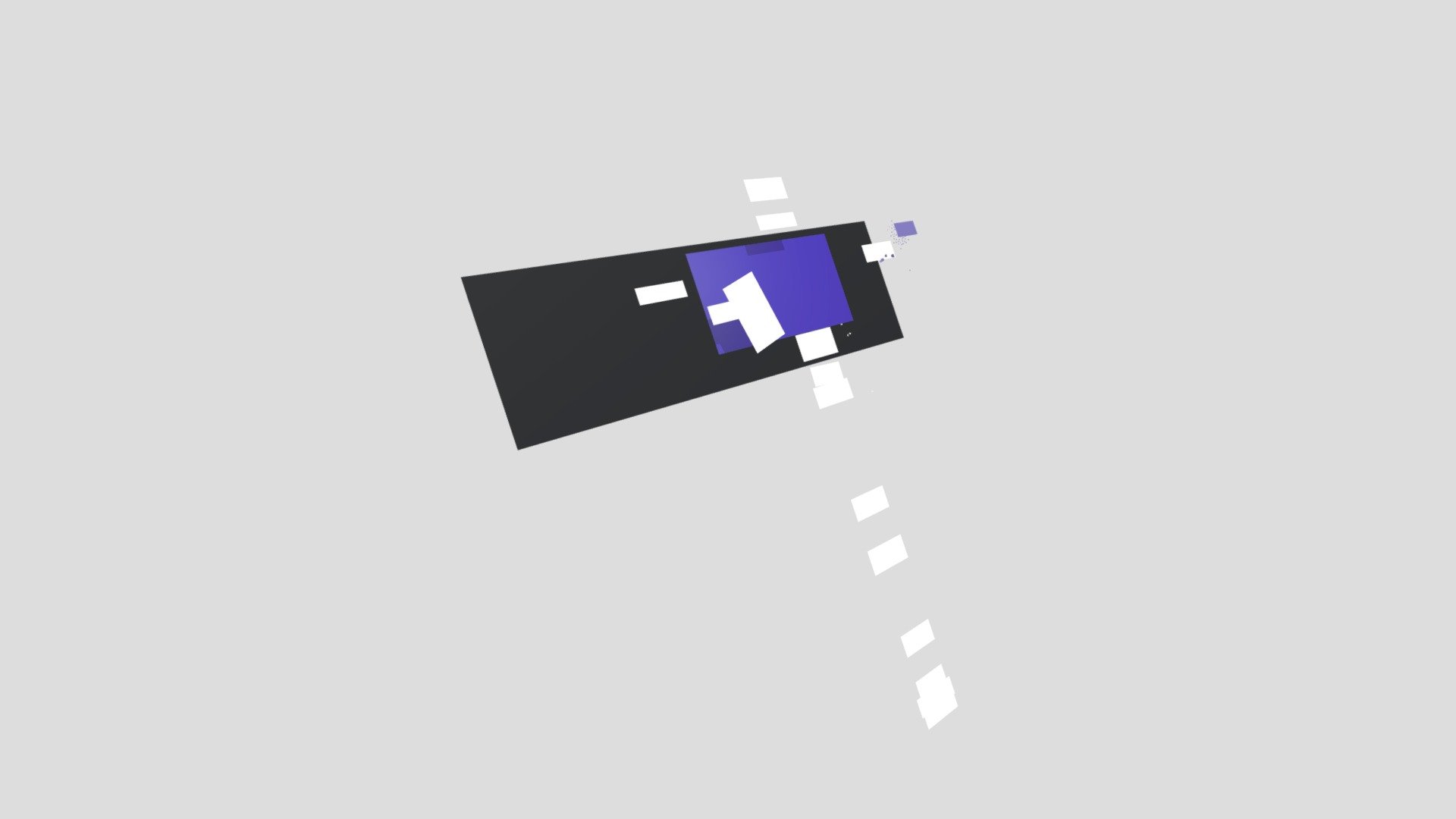 Klasky csupo logo remake - Download Free 3D model by John Doe ...