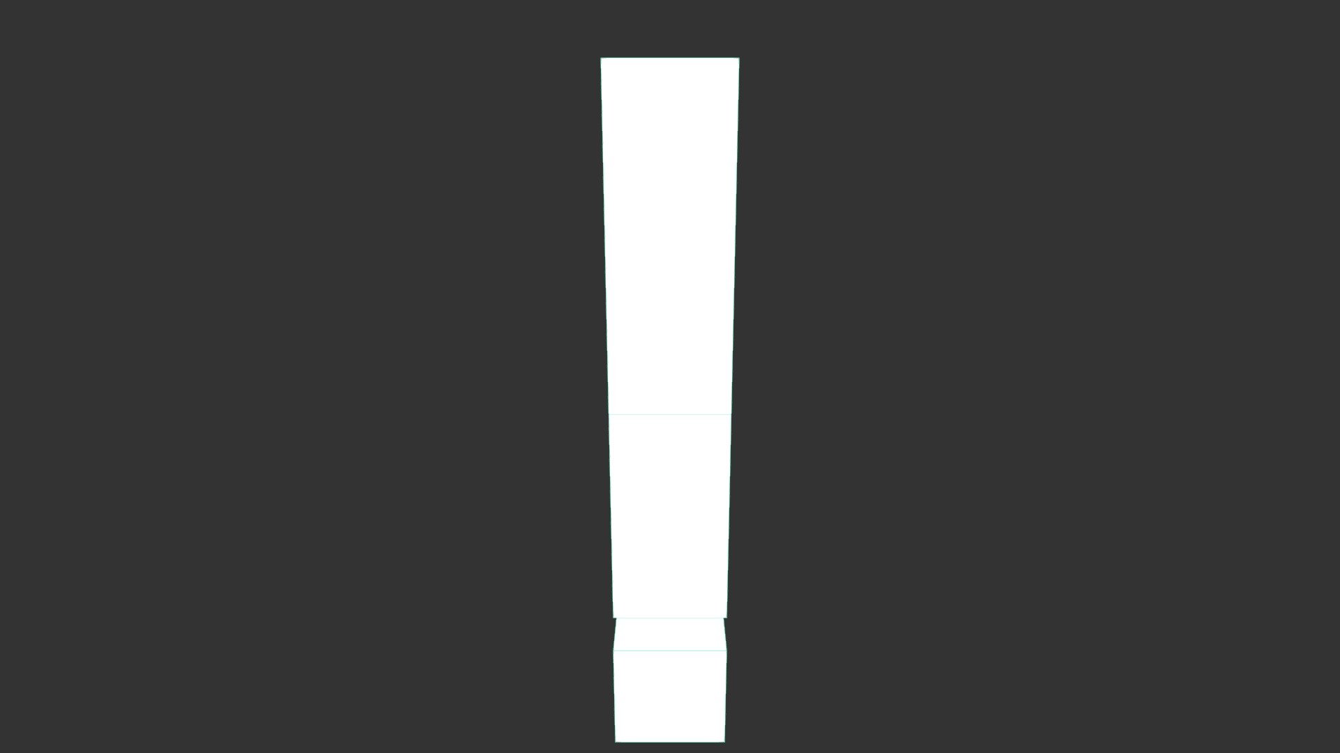ND- Logo - 3D model by MalteSchweitzer [16afd1b] - Sketchfab