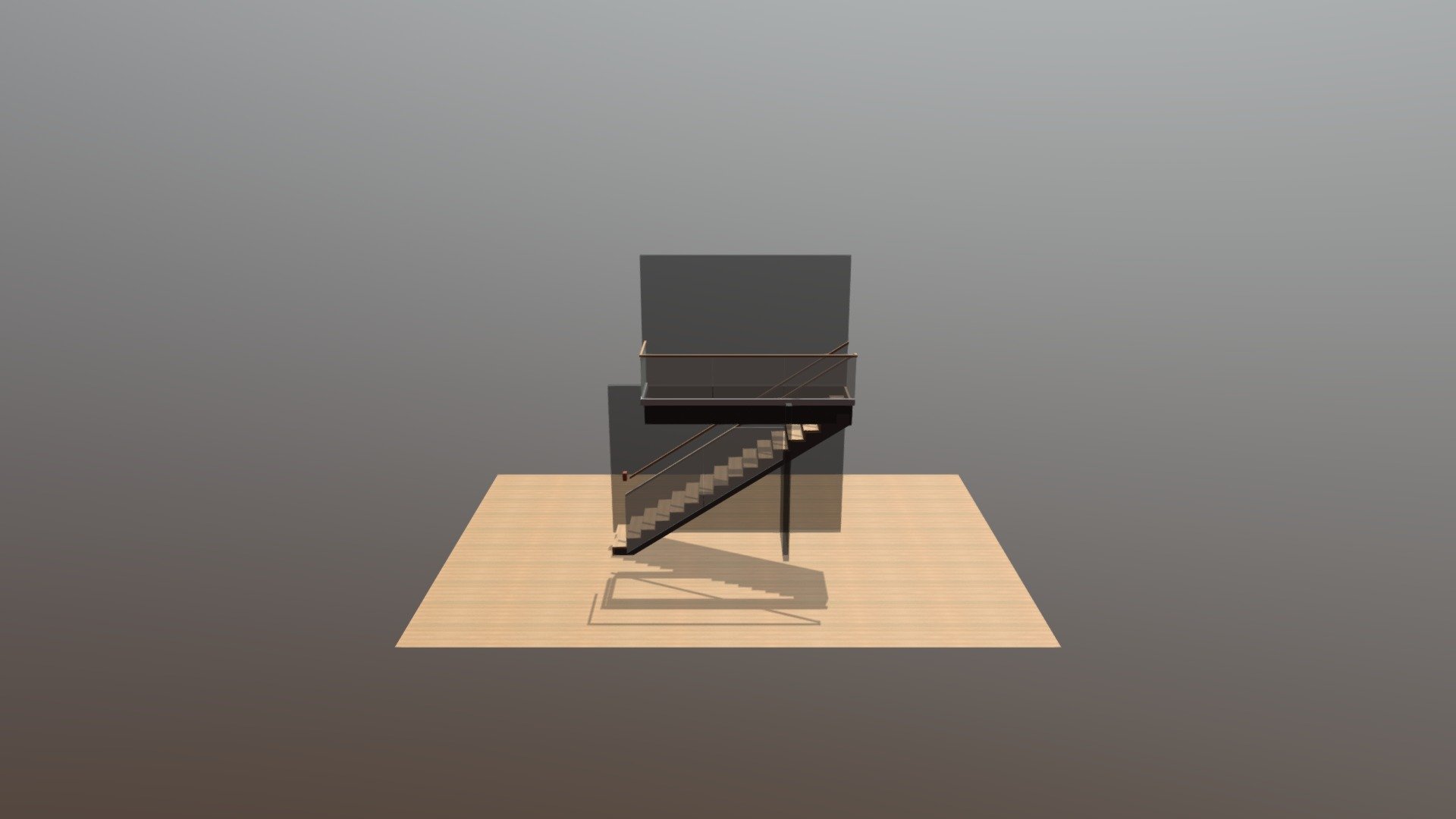 HJ_GS_Nh46_a - 3D model by 479ab3db506f448a9797dd2640d61c [16b017b ...
