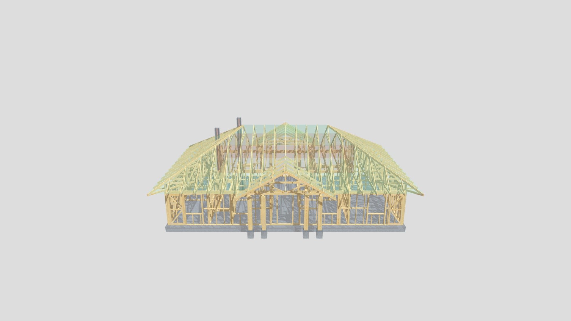 p_Lenarczyk_Marek - 3D model by DrewProjekt [16b28a9] - Sketchfab