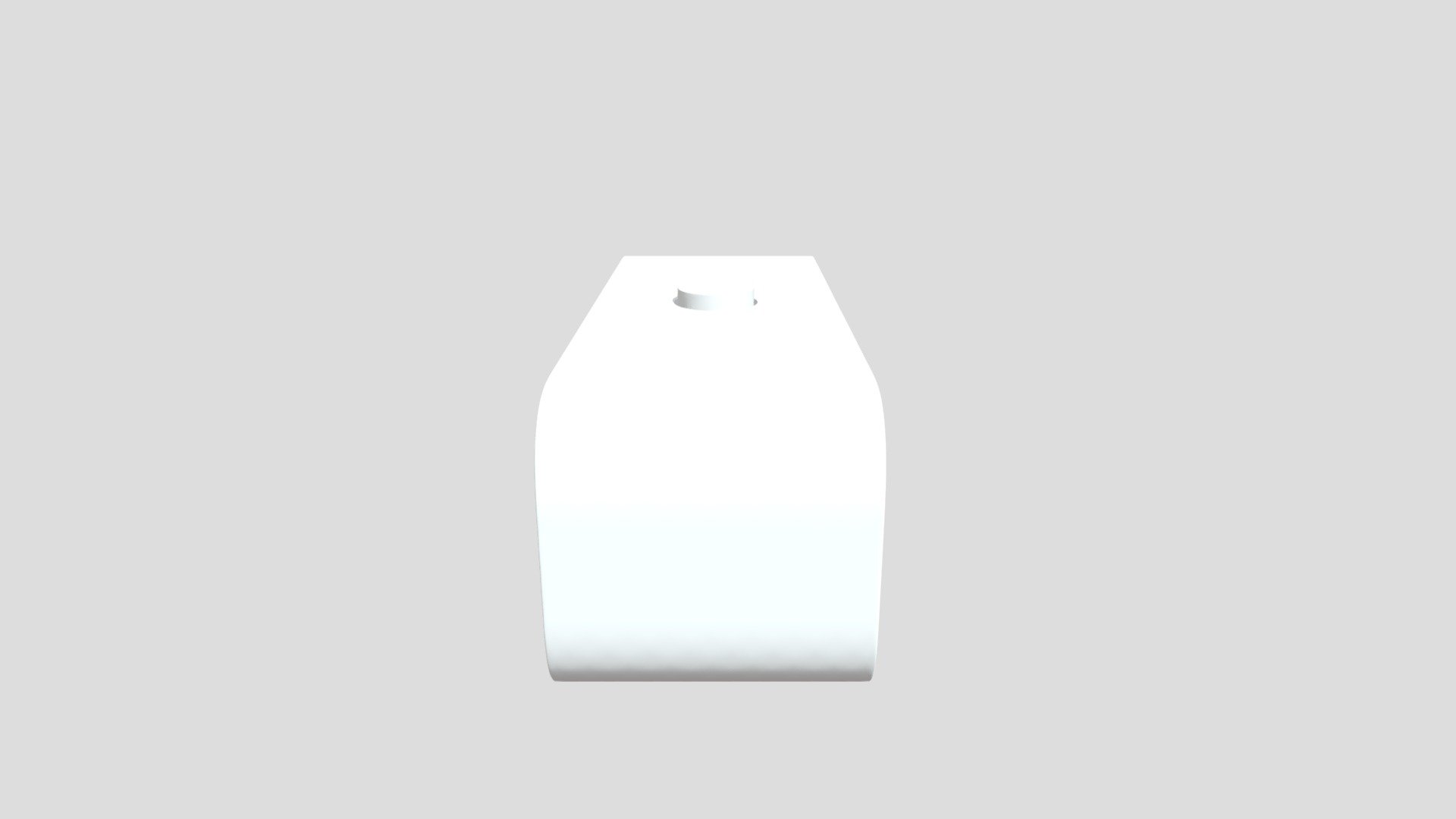BOOM BOOM - 3D model by thehouseofsimons [16b3a0a] - Sketchfab