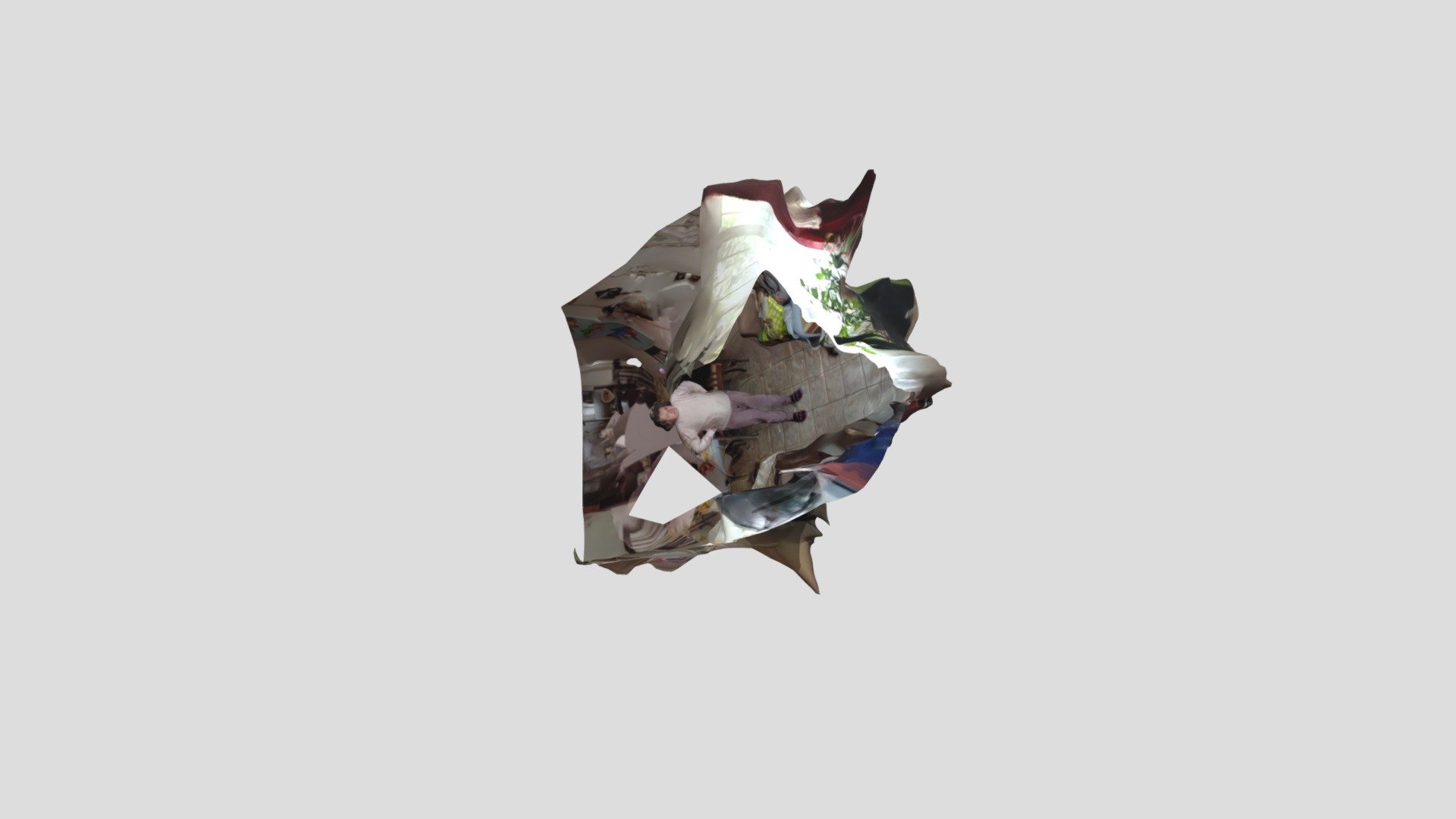 kty - 3D model by ar.ferreiraf [16b4db7] - Sketchfab