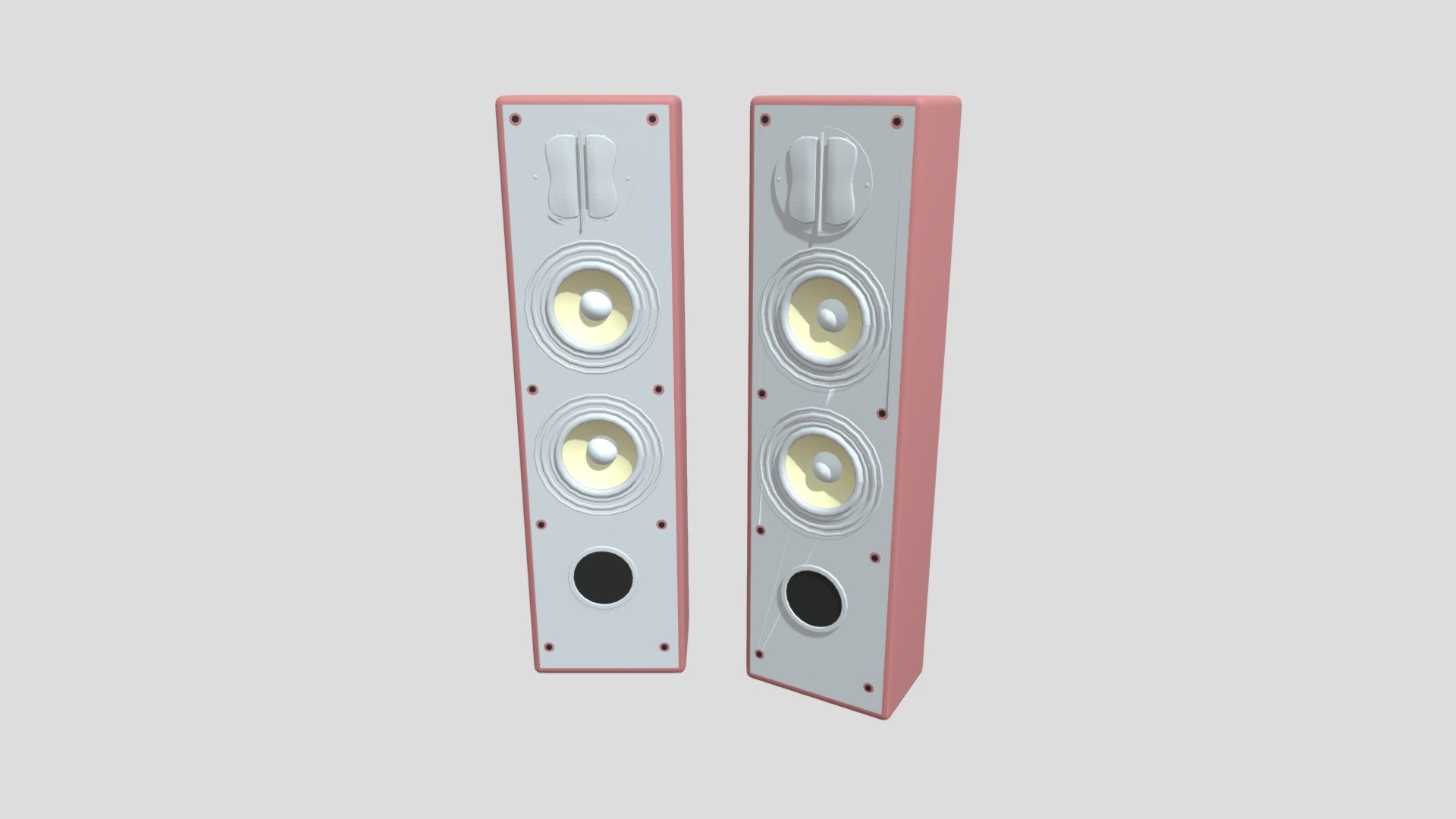 Cadnav Com B0415208S - Download Free 3D model by binelgungor [16b5e3c ...