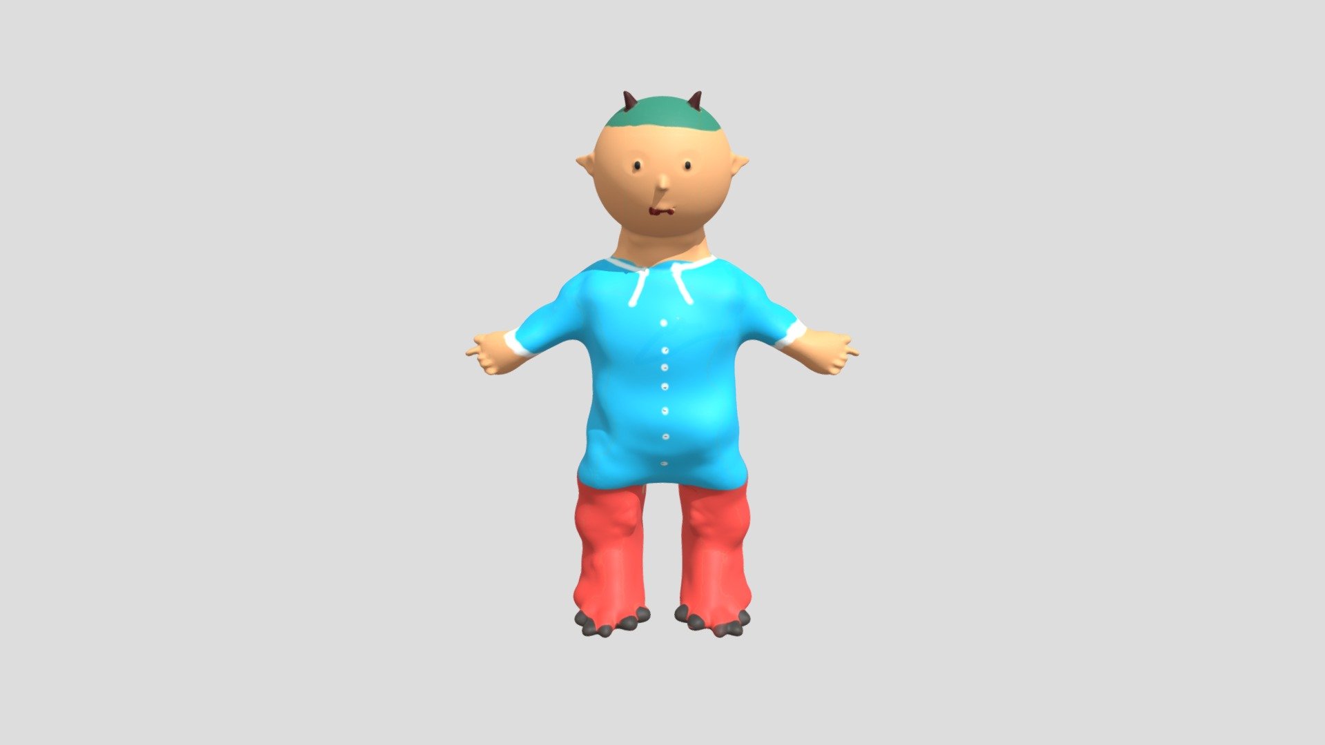 新增資料夾 (2) - 3D model by Lugia_Like [16bb9bc] - Sketchfab