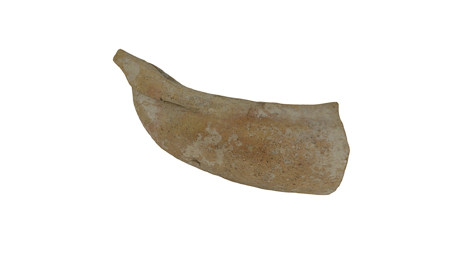 Amathus AM 1781 - 3D model by Ancient Mediterranean Digital Project ...