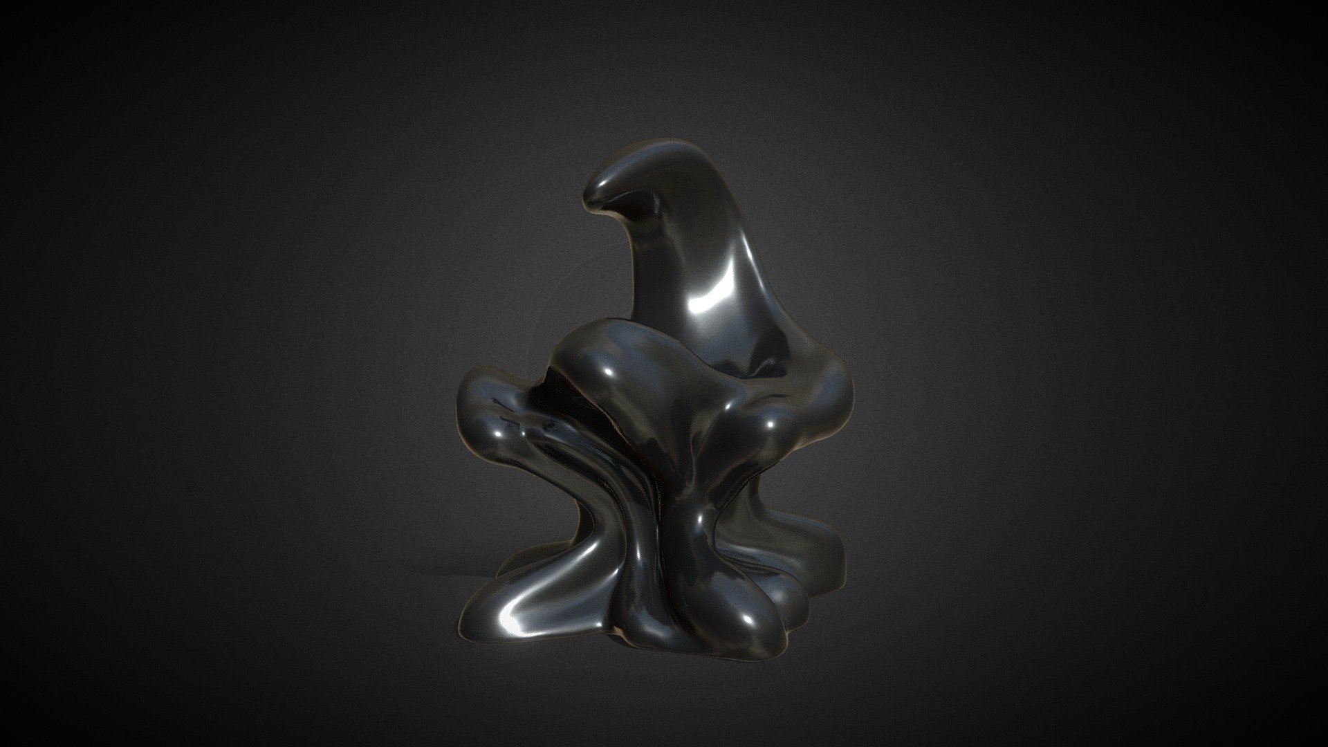 modern sculpture 48 - Download Free 3D model by legendmodelist [16c0d36 ...