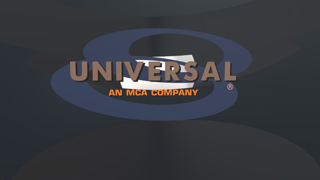 Universal Studios - A 3D model collection by Zarboy086 - Sketchfab