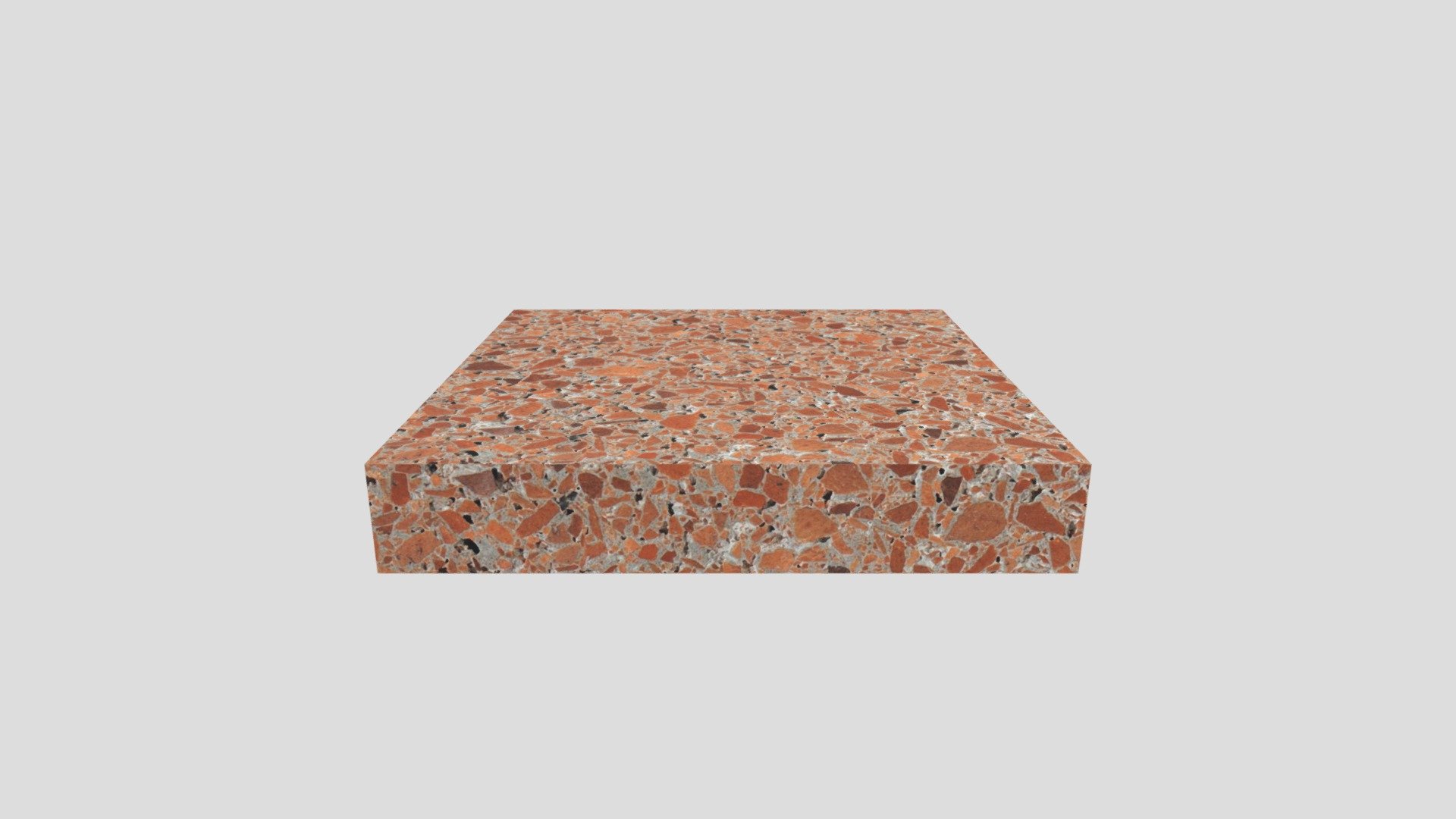 Kellen Liscio Cottrio - Download Free 3D model by Hardscape [16c3156 ...