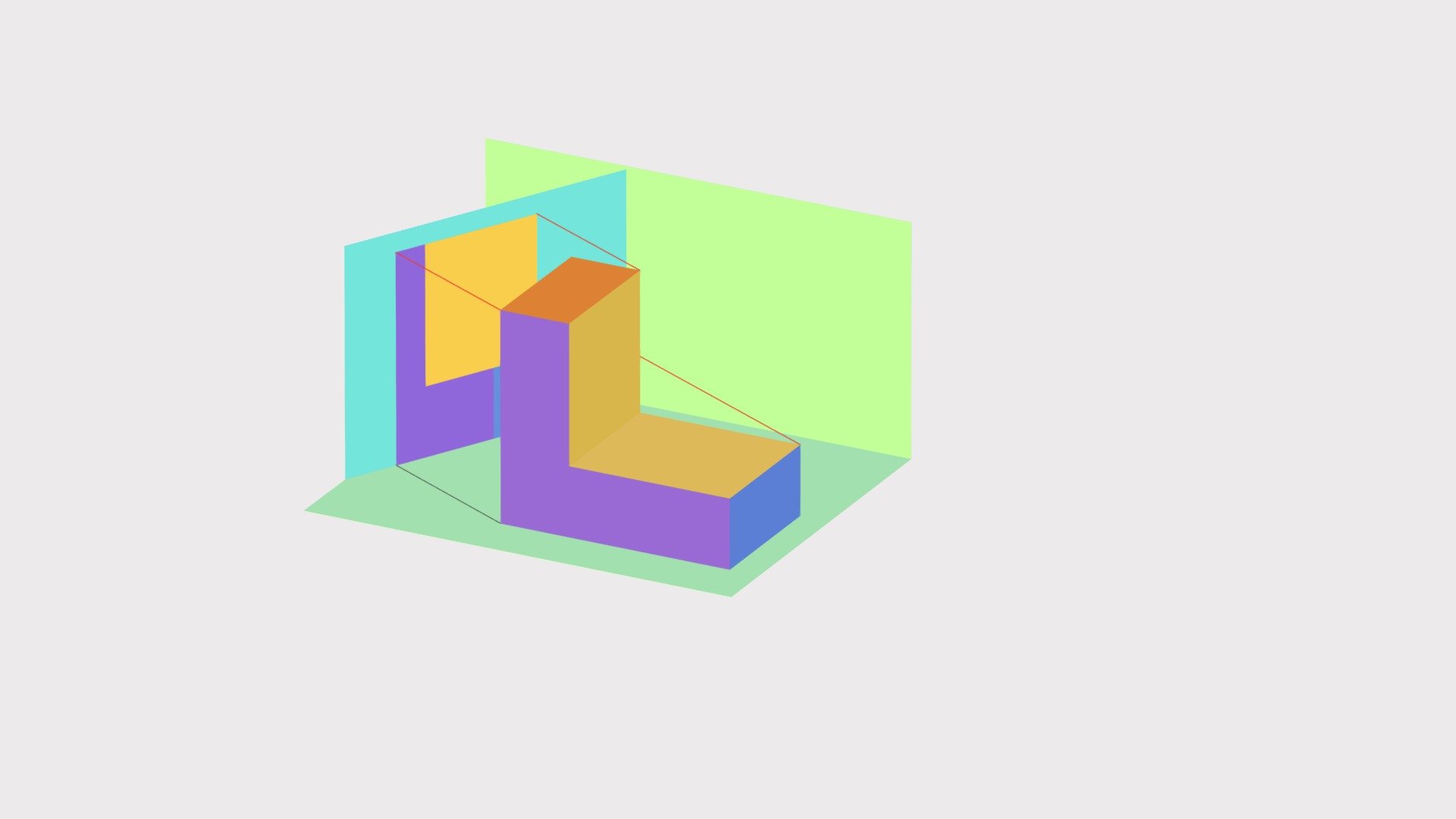 17.2 - 3D model by DCG Solutions (@koraking) [16c6e01] - Sketchfab