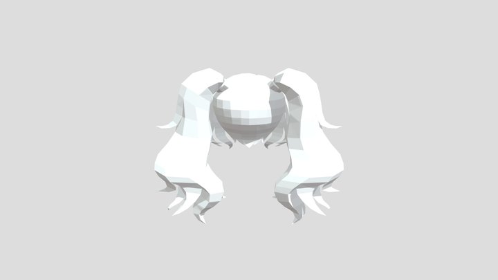 Yansim 3D models - Sketchfab