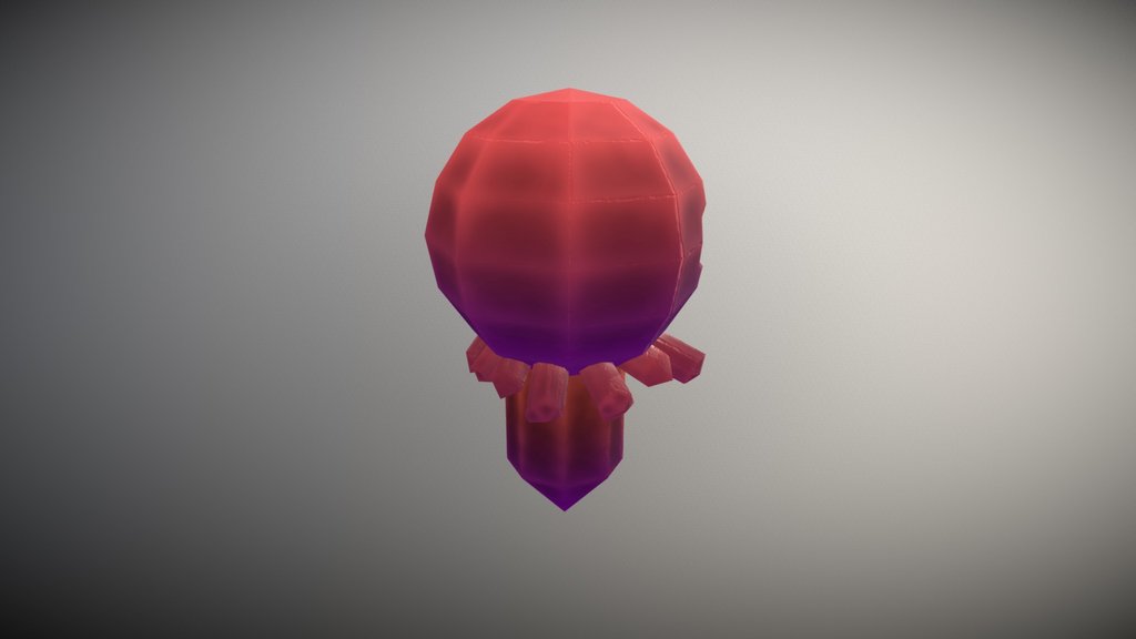 BA Game Project Models - A 3D model collection by liamrylo - Sketchfab