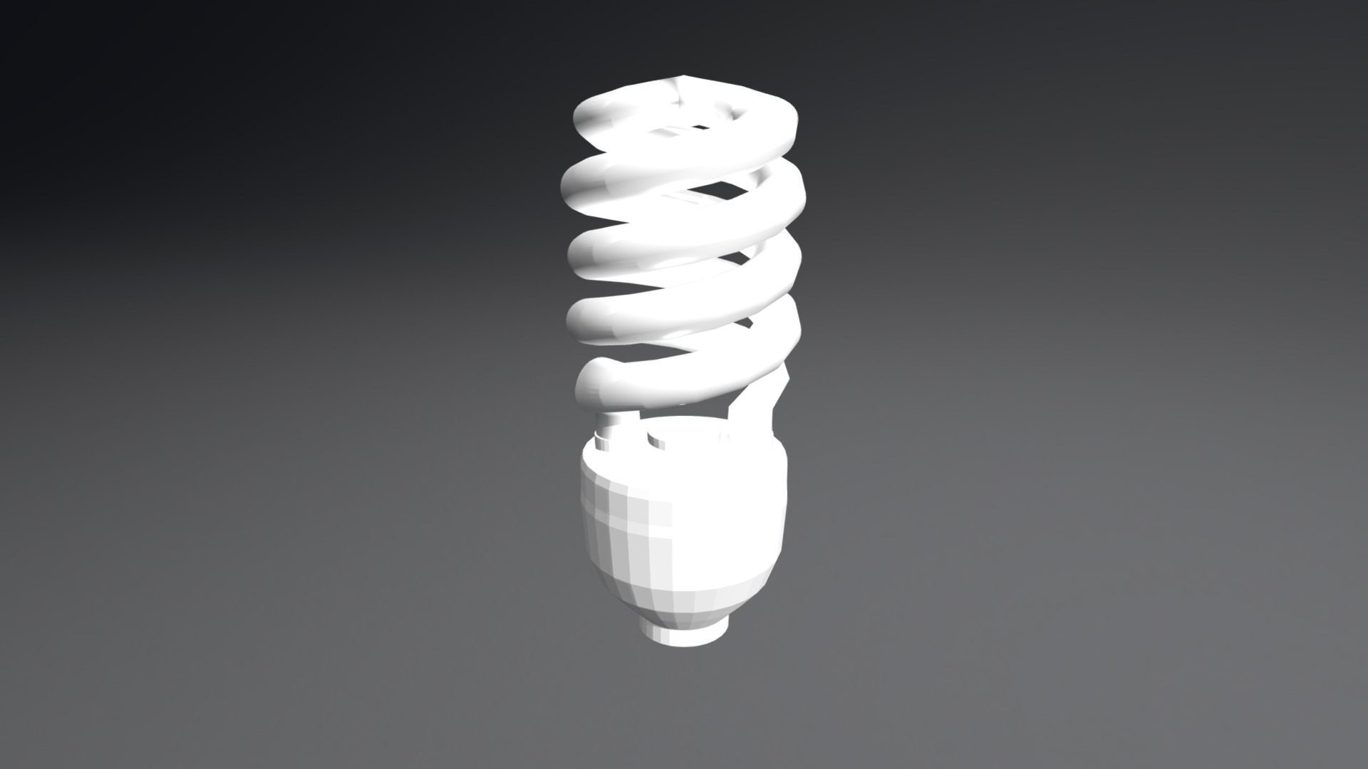 Foco - Download Free 3D model by chrisgointer [16cb358] - Sketchfab