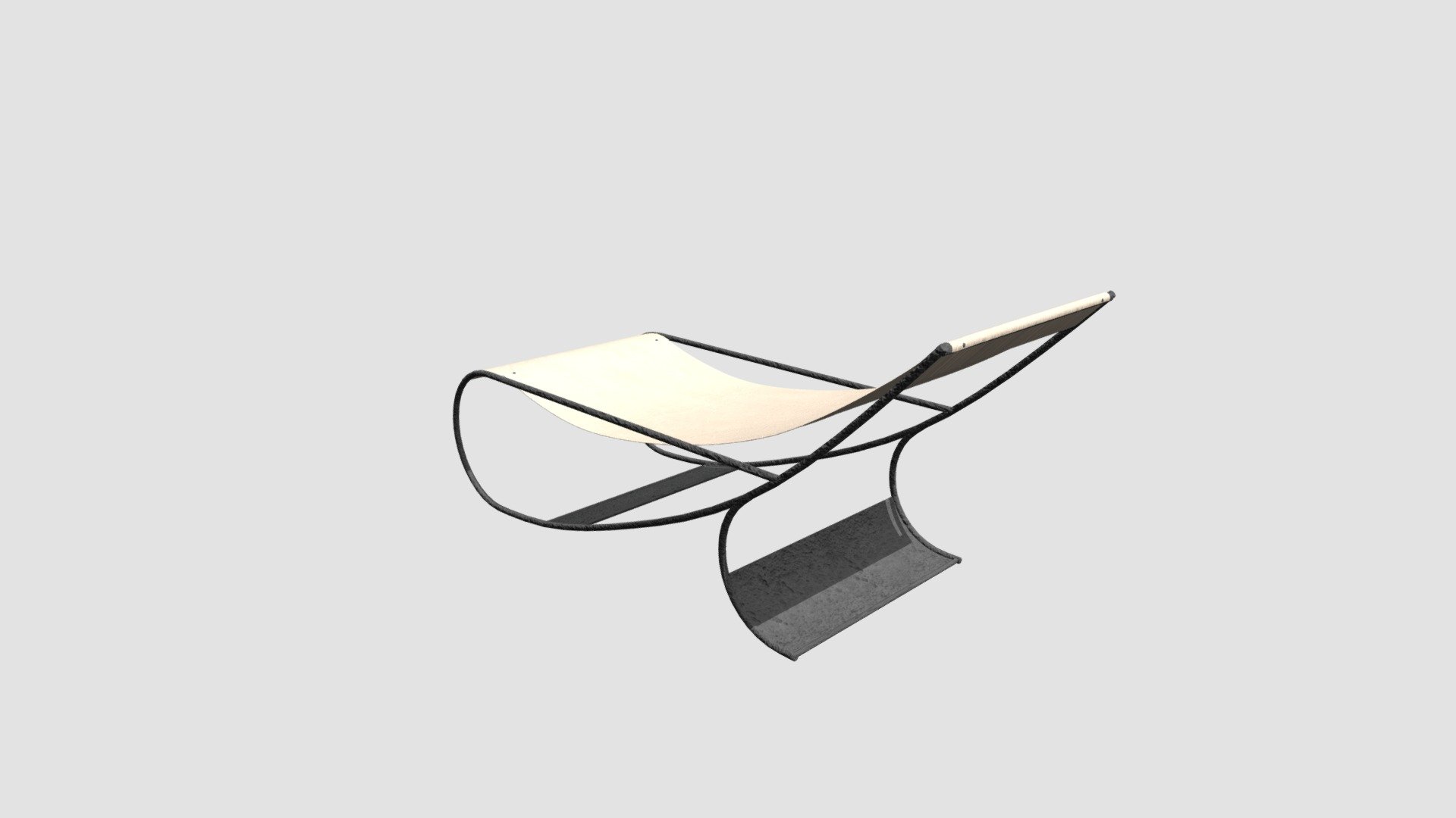 chair - Buy Royalty Free 3D model by Evermotion [16cce1b] - Sketchfab Store