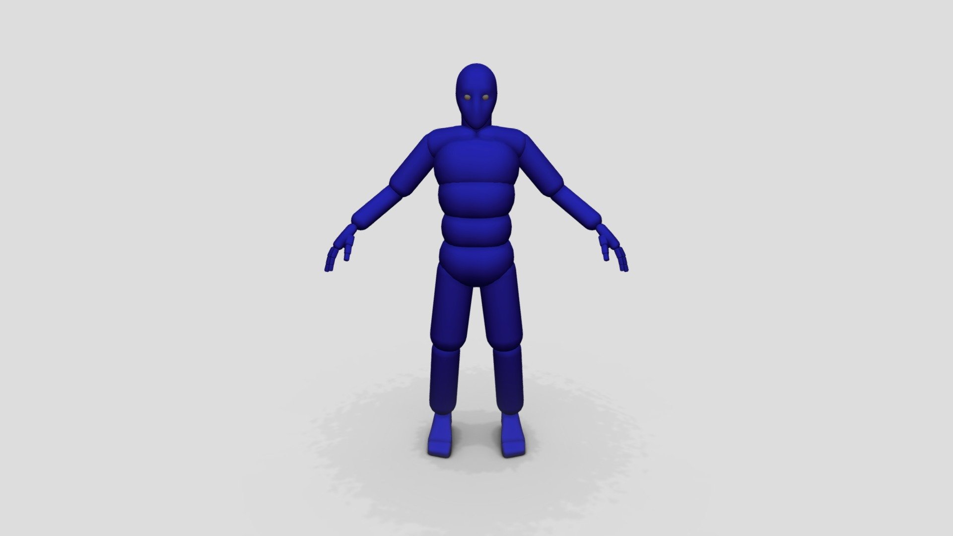 ALS base - Download Free 3D model by Gummybear (@melikhayasimelane60 ...