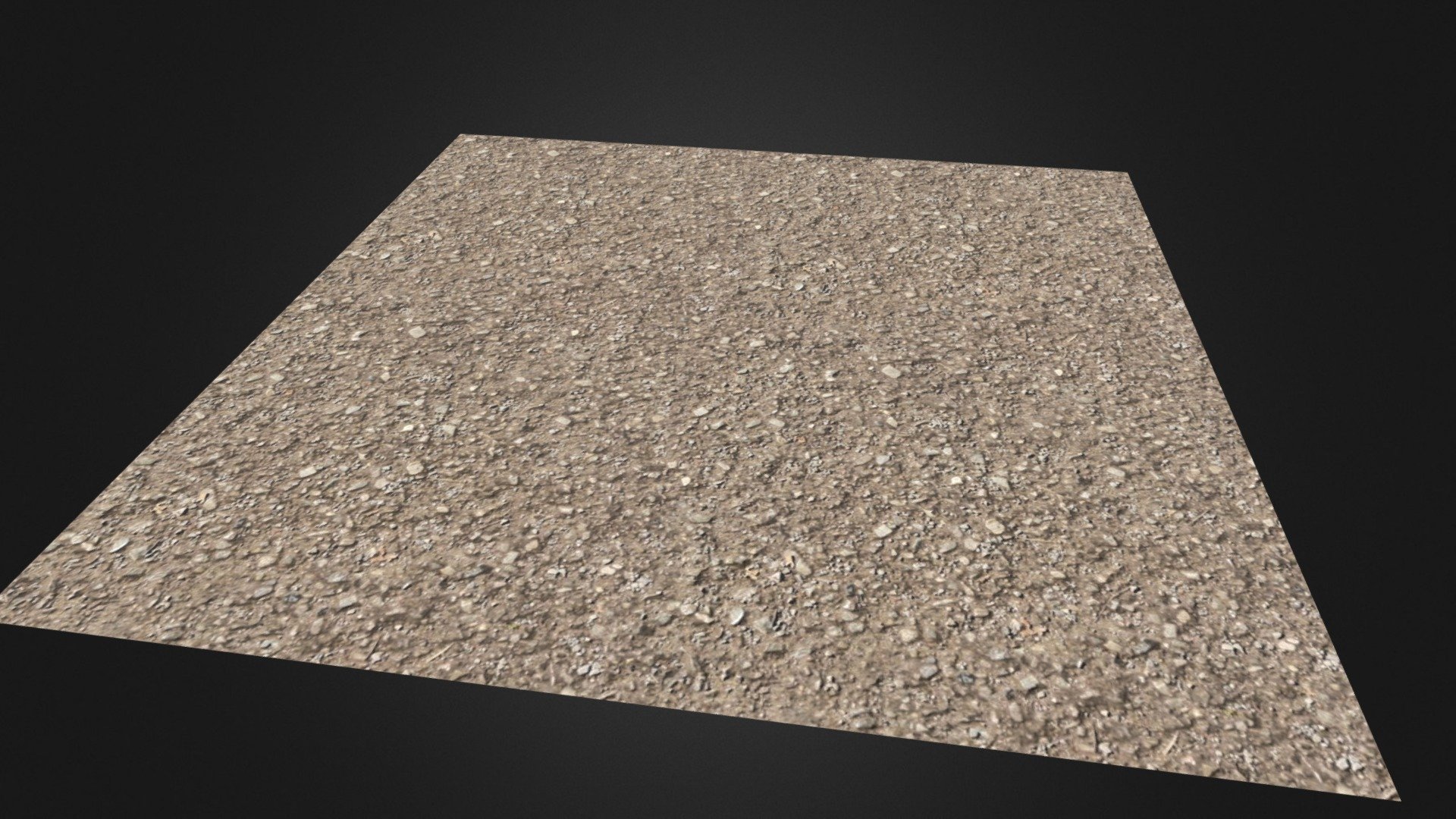 Ground - 3D model by sandeep.s [16cdf98] - Sketchfab