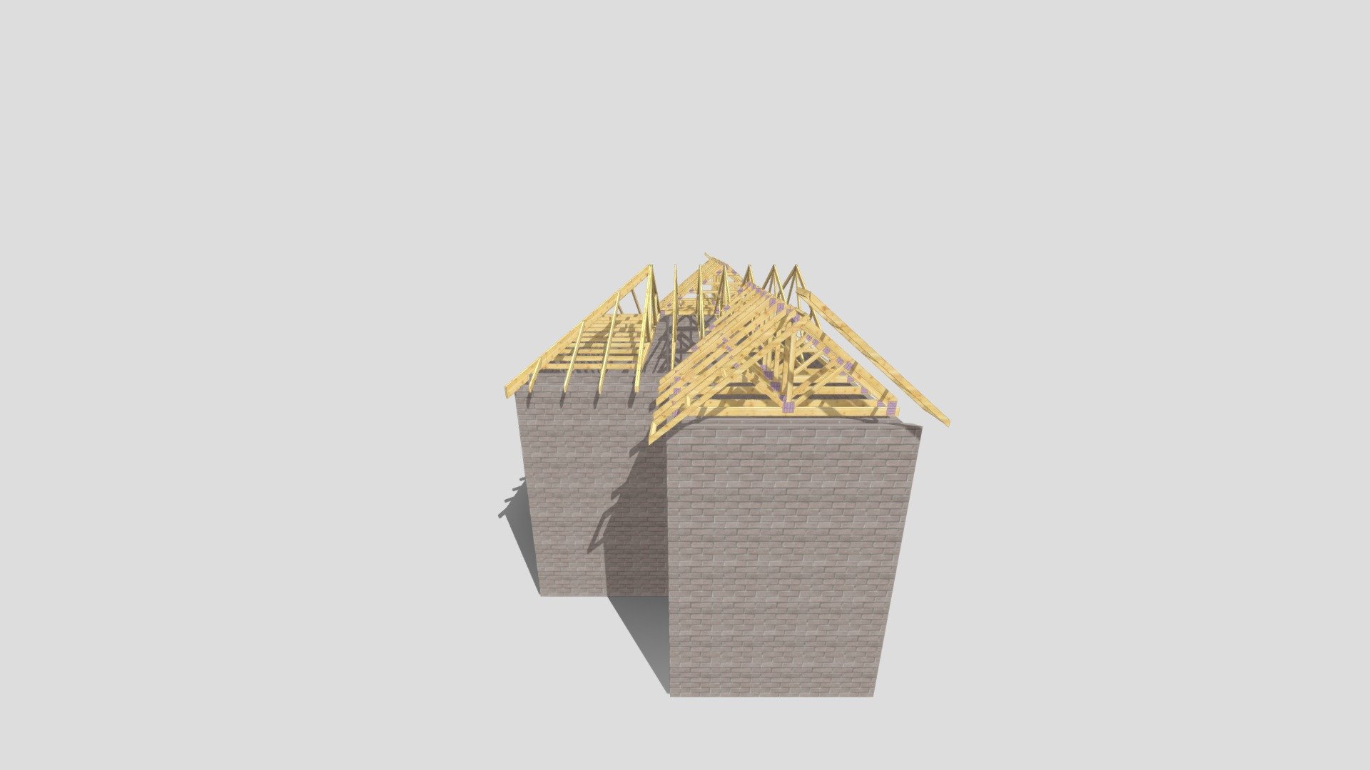 16782-P03 - Download Free 3D model by Griggs Timber Company (@JGriggs ...
