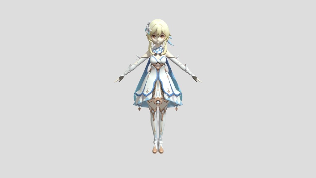 interesting - A 3D model collection by maslovden03 - Sketchfab