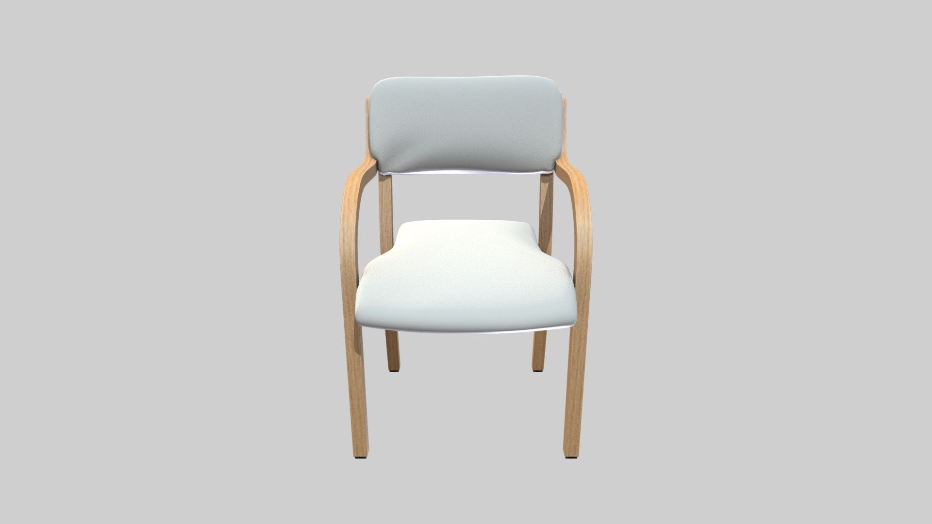 TMALL 0006 - 3D model by istaging [16d28a1] - Sketchfab