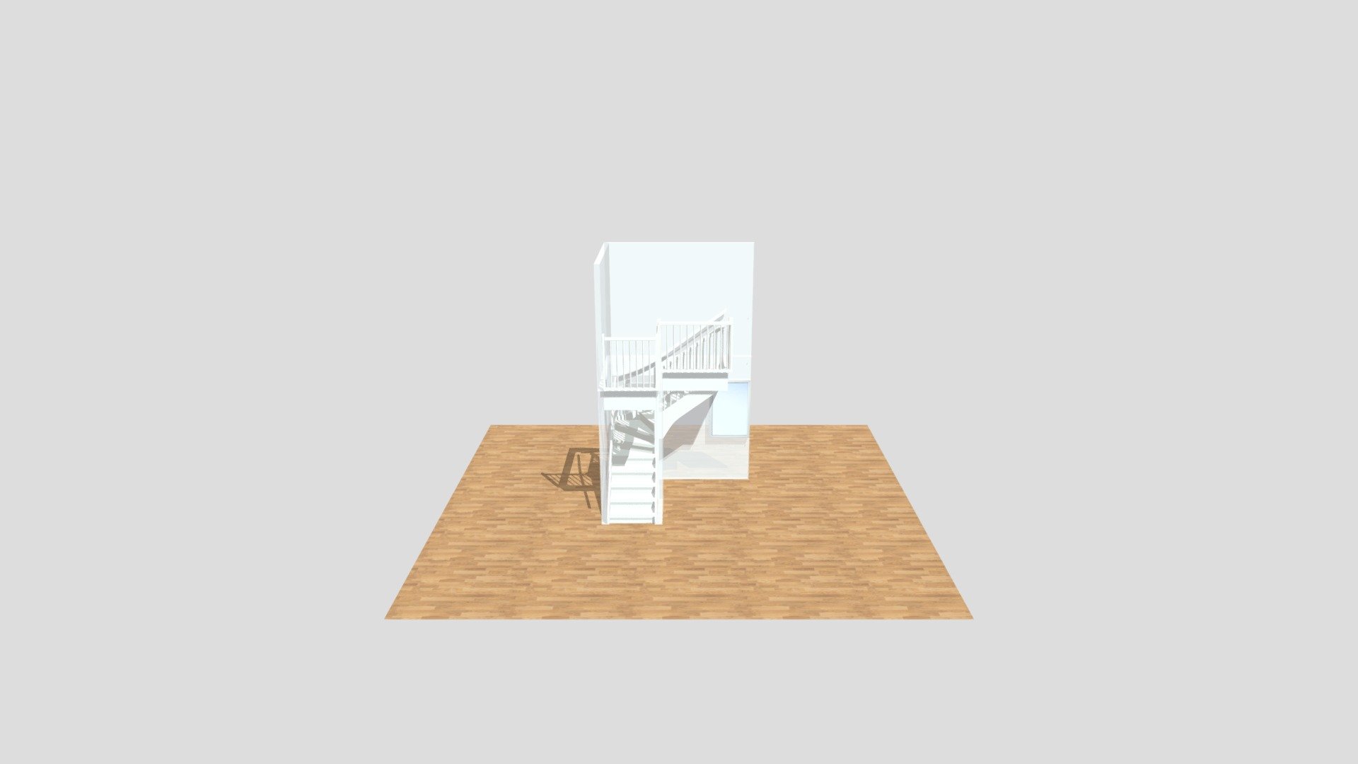 MBS - 3D model by perssonskogs [16d400e] - Sketchfab