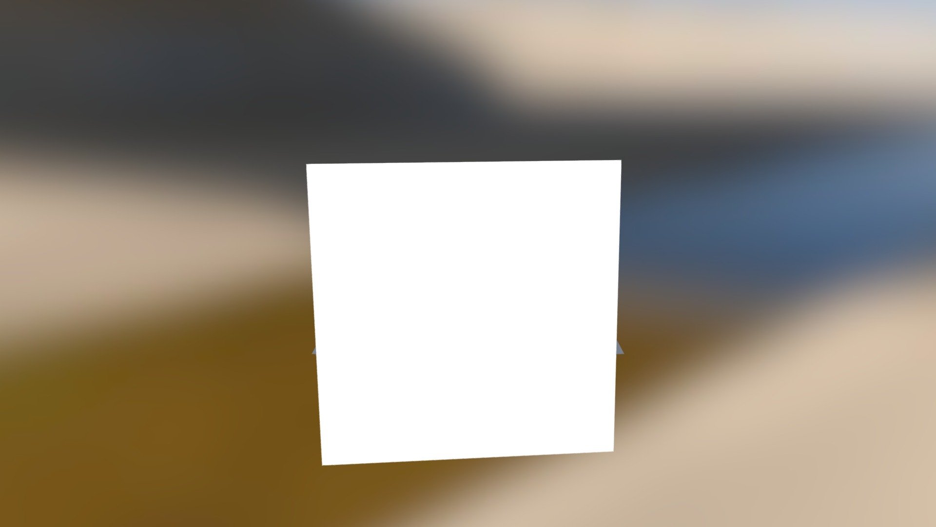 CTL - 3D model by rb-media [16d5536] - Sketchfab