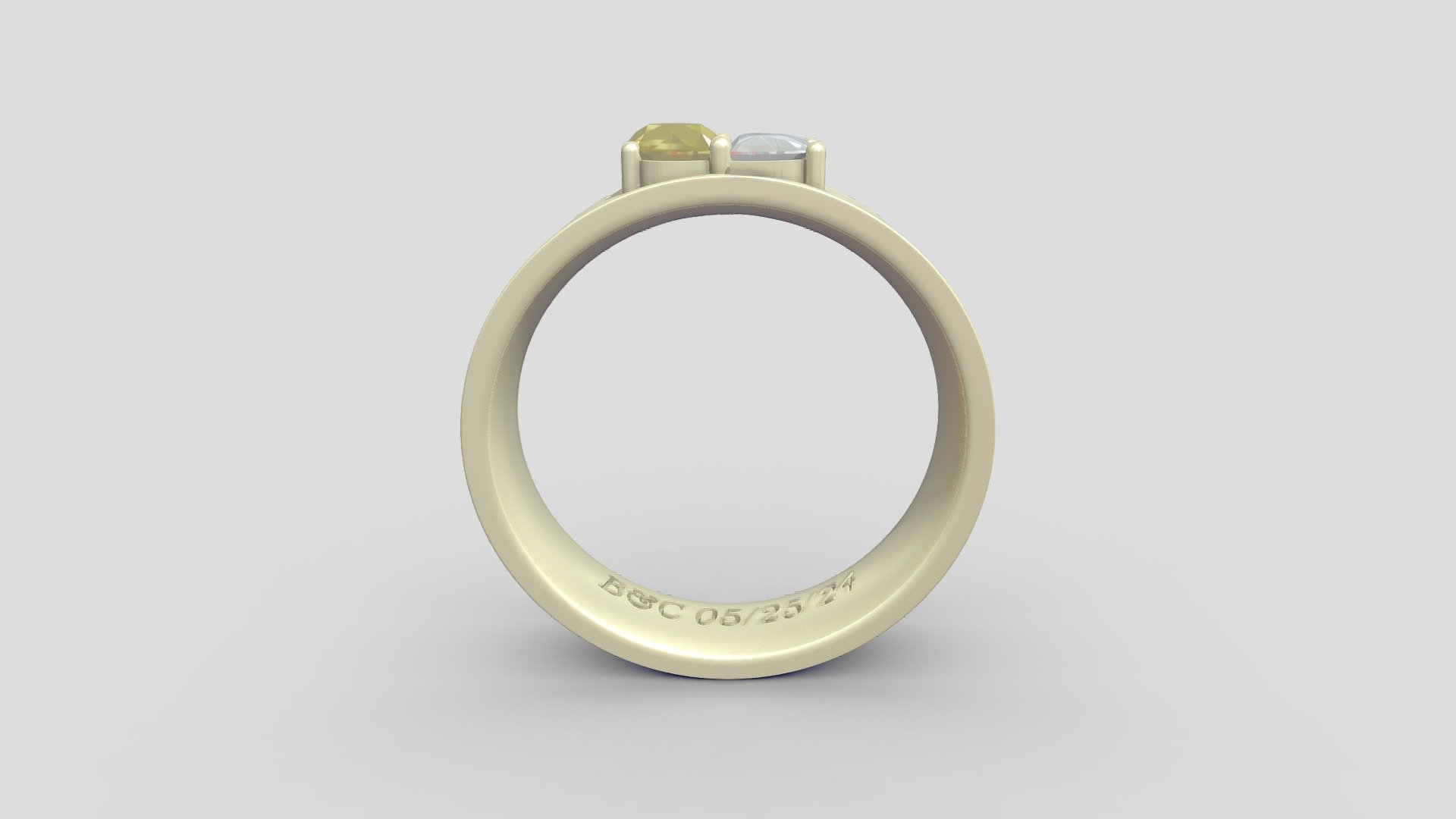 AU-80775_V2 - Download Free 3D model by Automic Gold (@automic-gold ...