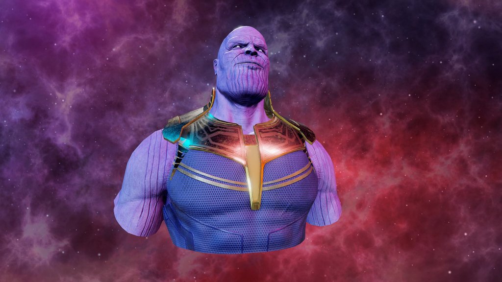 Pose Reference & Animation - A 3D model collection by krissar - Sketchfab
