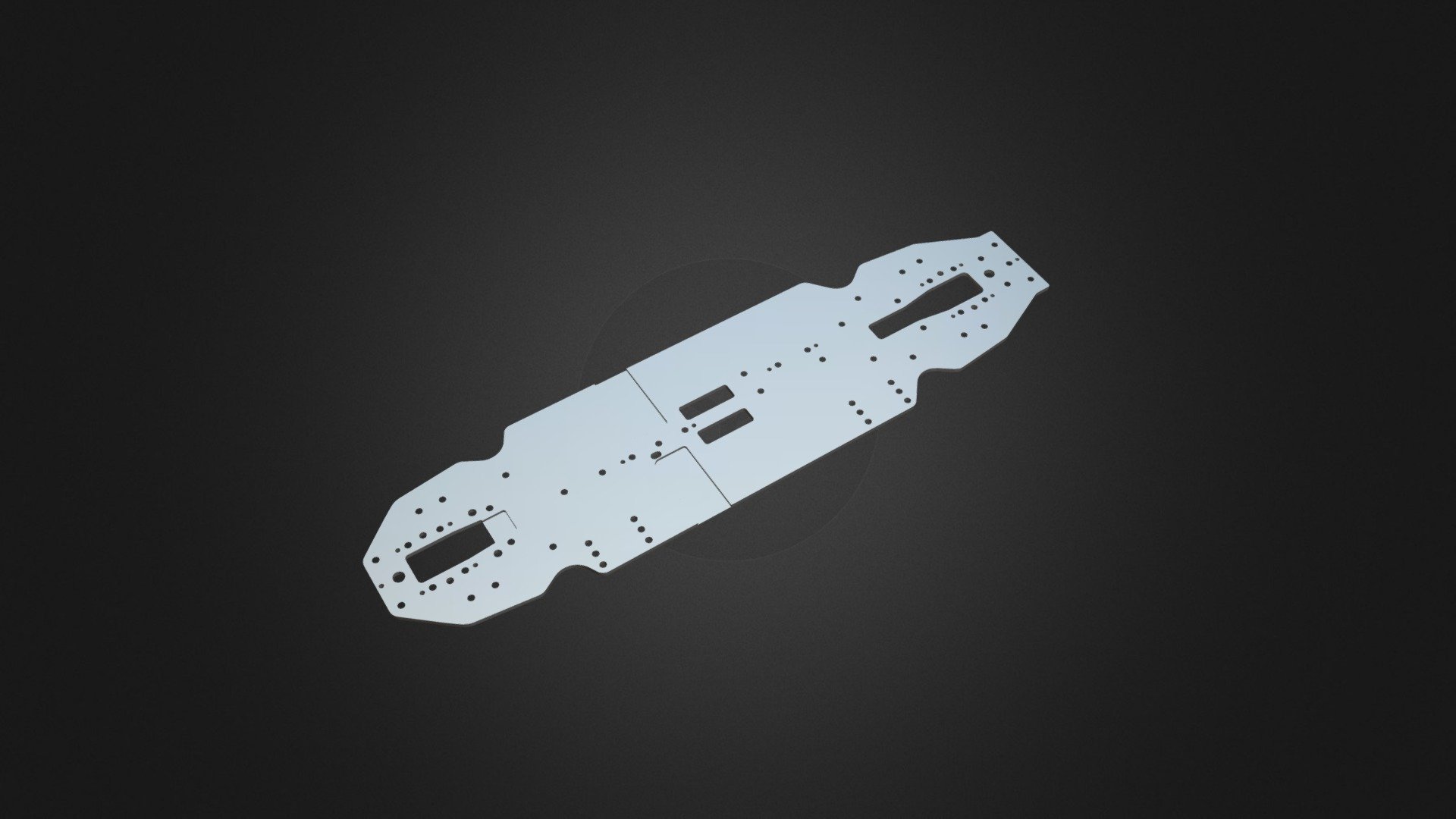 mi8 - 3D model by Man.Kei.Wong [16d9ac7] - Sketchfab