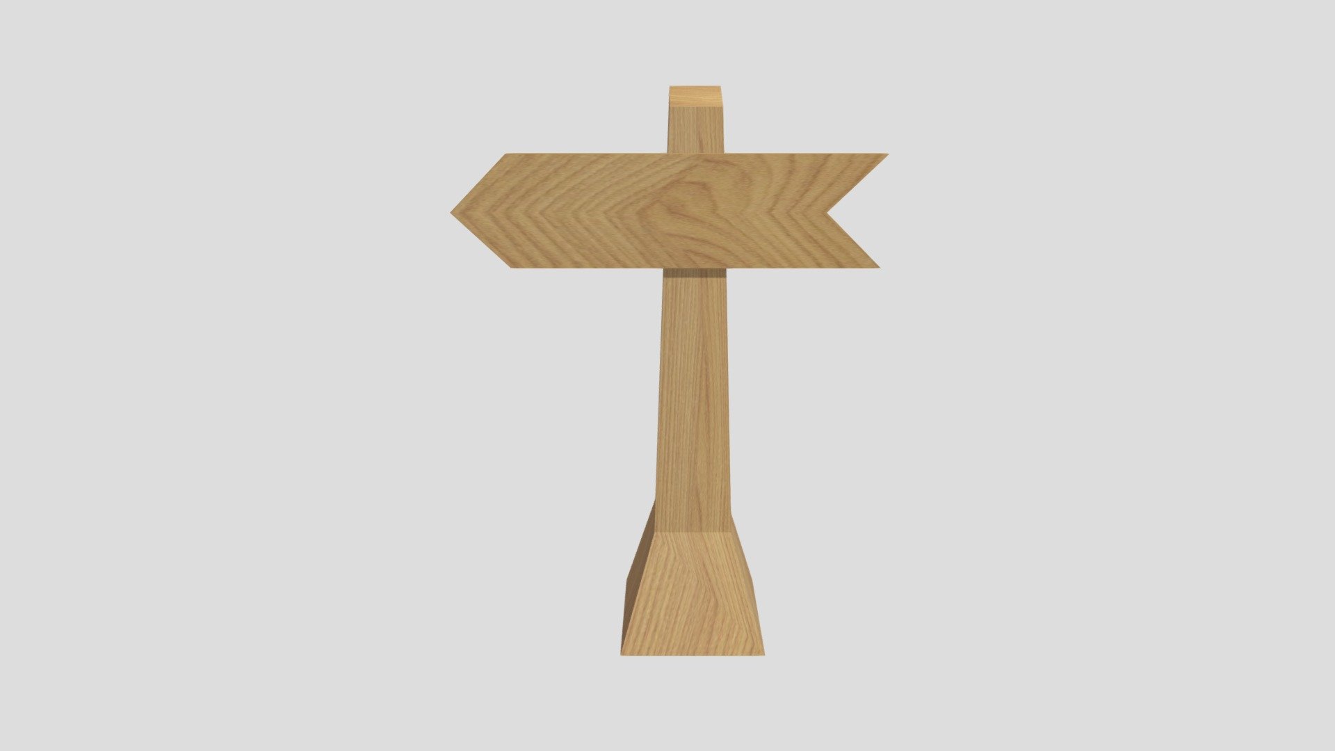 pointer - 3D model by timmoffey [16dadb1] - Sketchfab