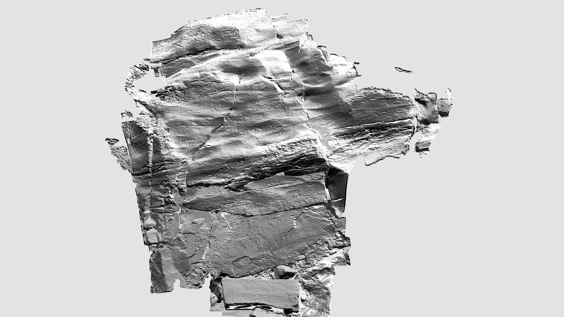 Nämforsen Notön L3 4 5 6 Ådals-Liden 193 Ång. ut - Download Free 3D ...