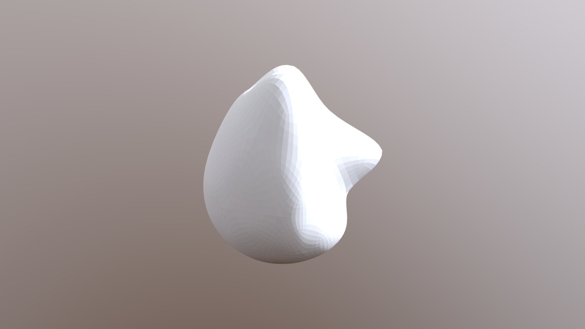 Bird - 3D model by c7asepte [16e3a59] - Sketchfab