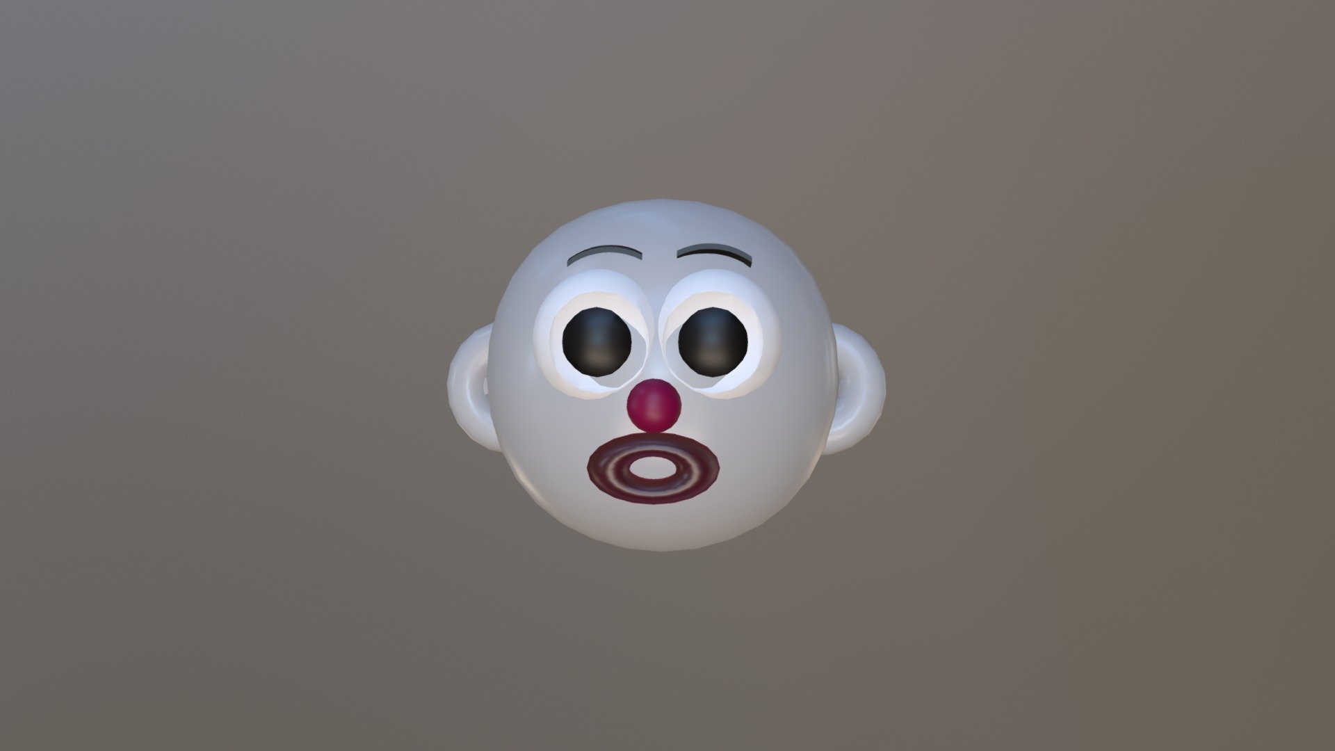 A09 - 3D model by keloso [16e509f] - Sketchfab