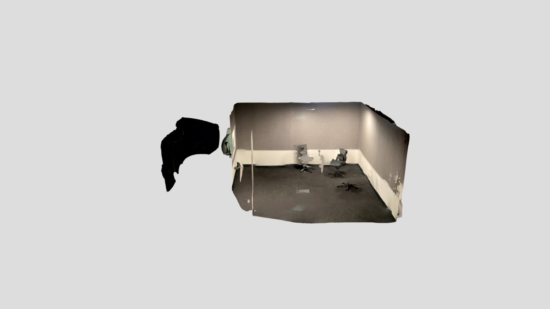 Polycam capture - Download Free 3D model by Gombert [16e7b69] - Sketchfab