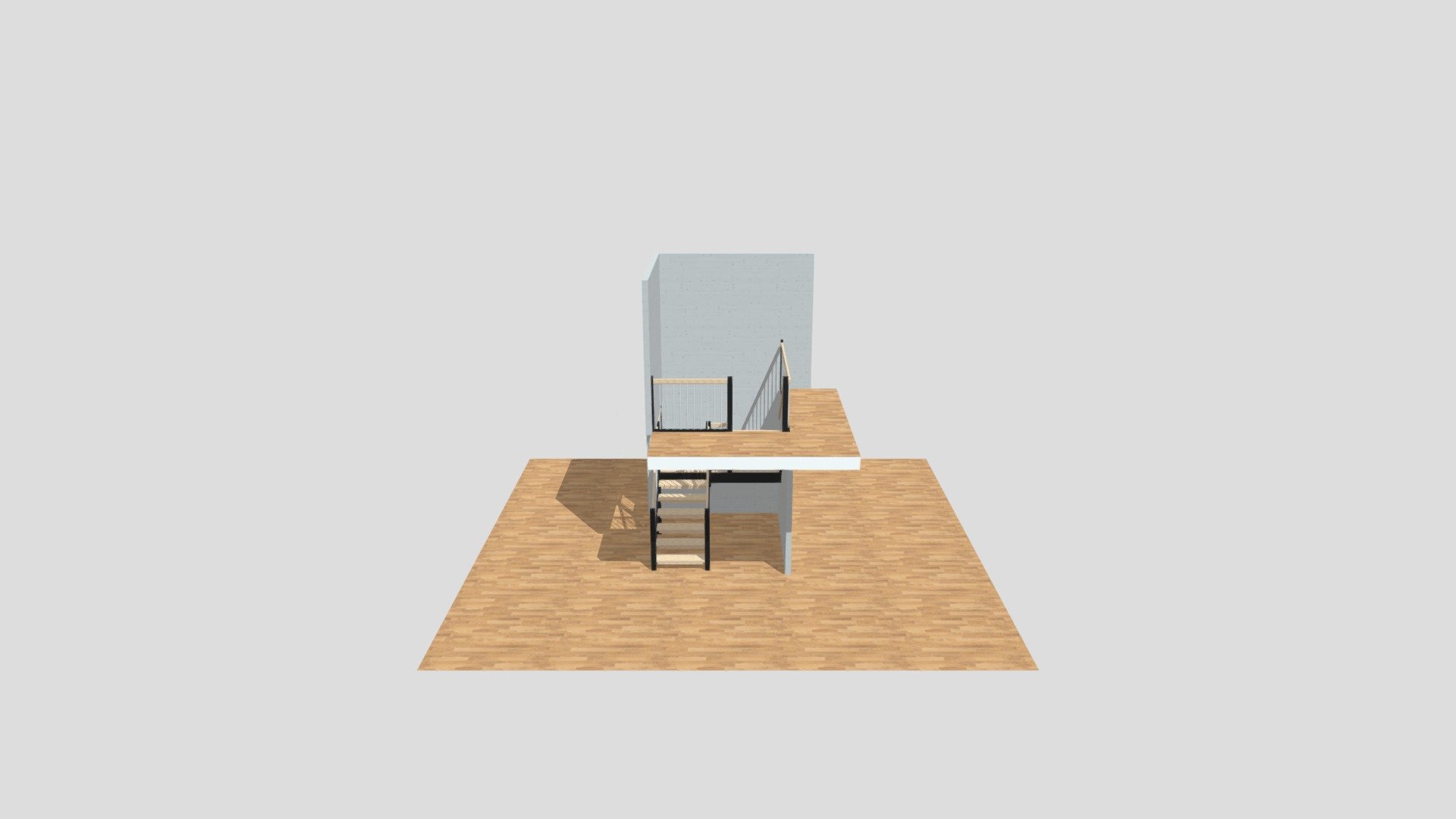 849-23 - 3D model by Sollitrapp [16e92ad] - Sketchfab