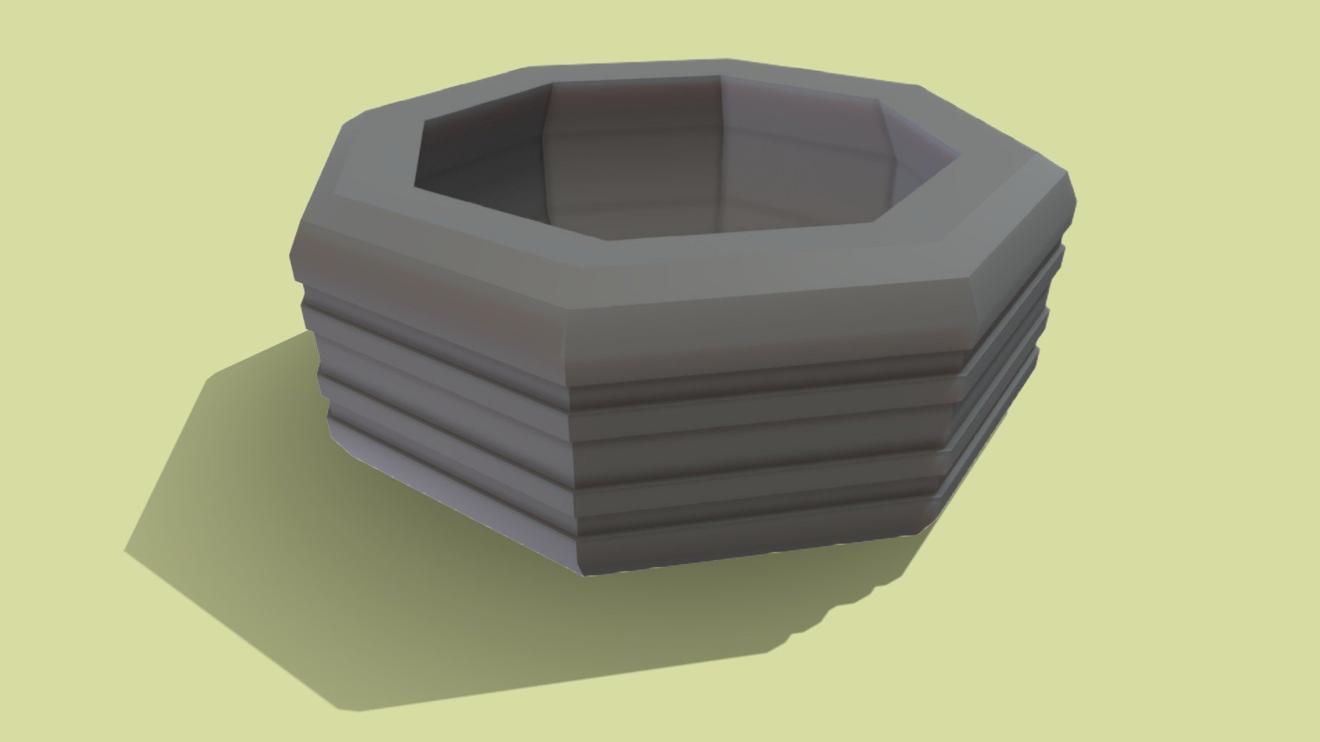 Car tyre - 3D model by Fluffytango [16ea18b] - Sketchfab