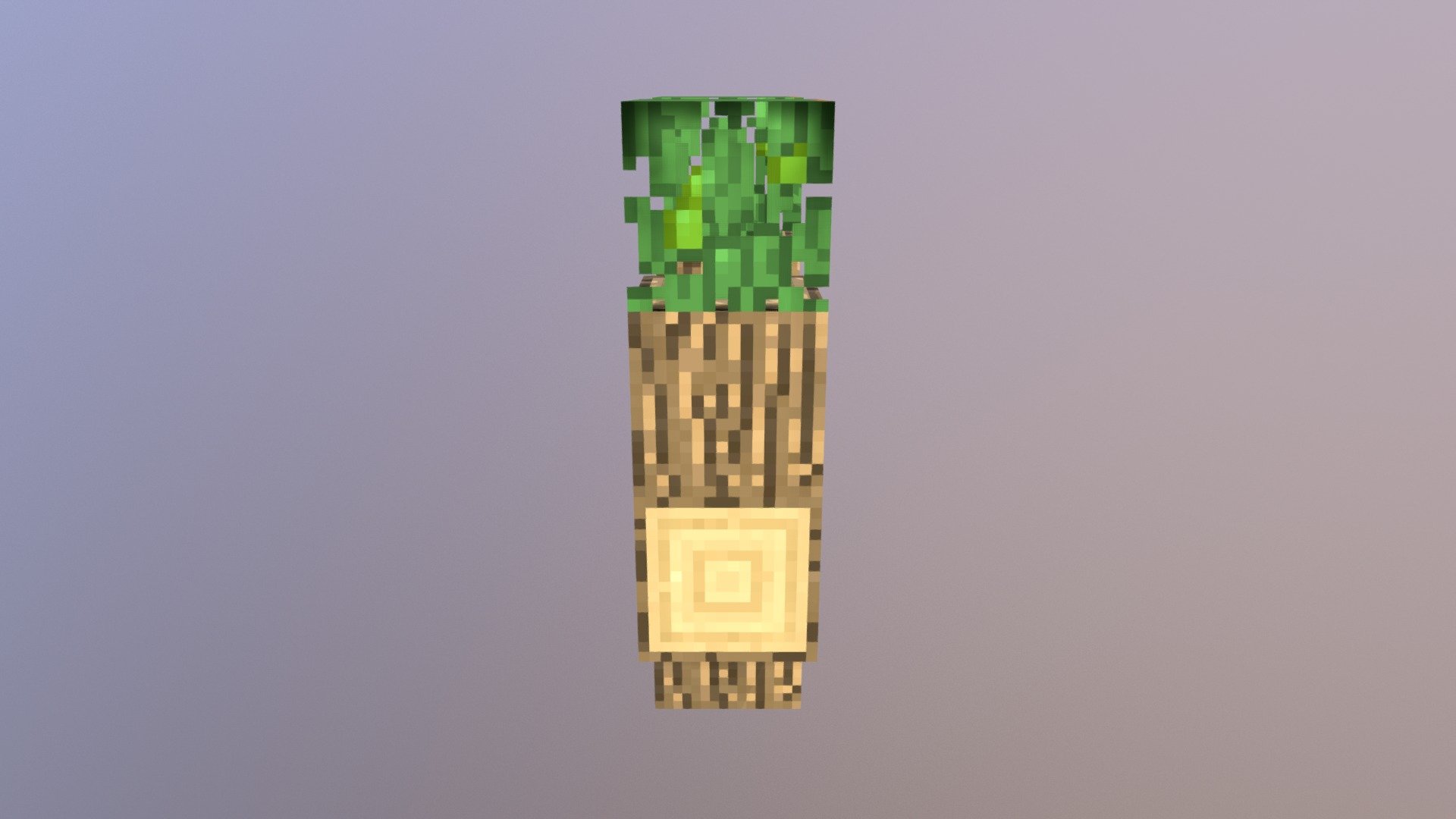 JoshuaTree1.schematic - 3D model by Dan (@letsmakethings) [16eb3f3 ...