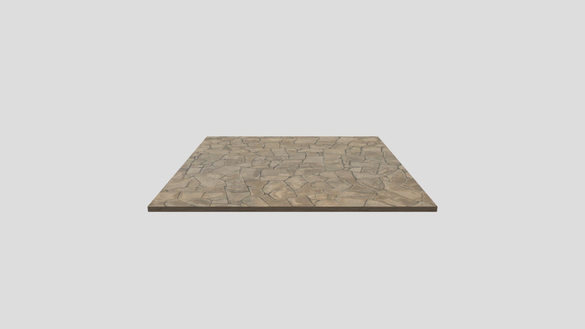 Floor - 3D model by TheDoveman [16edcf7] - Sketchfab