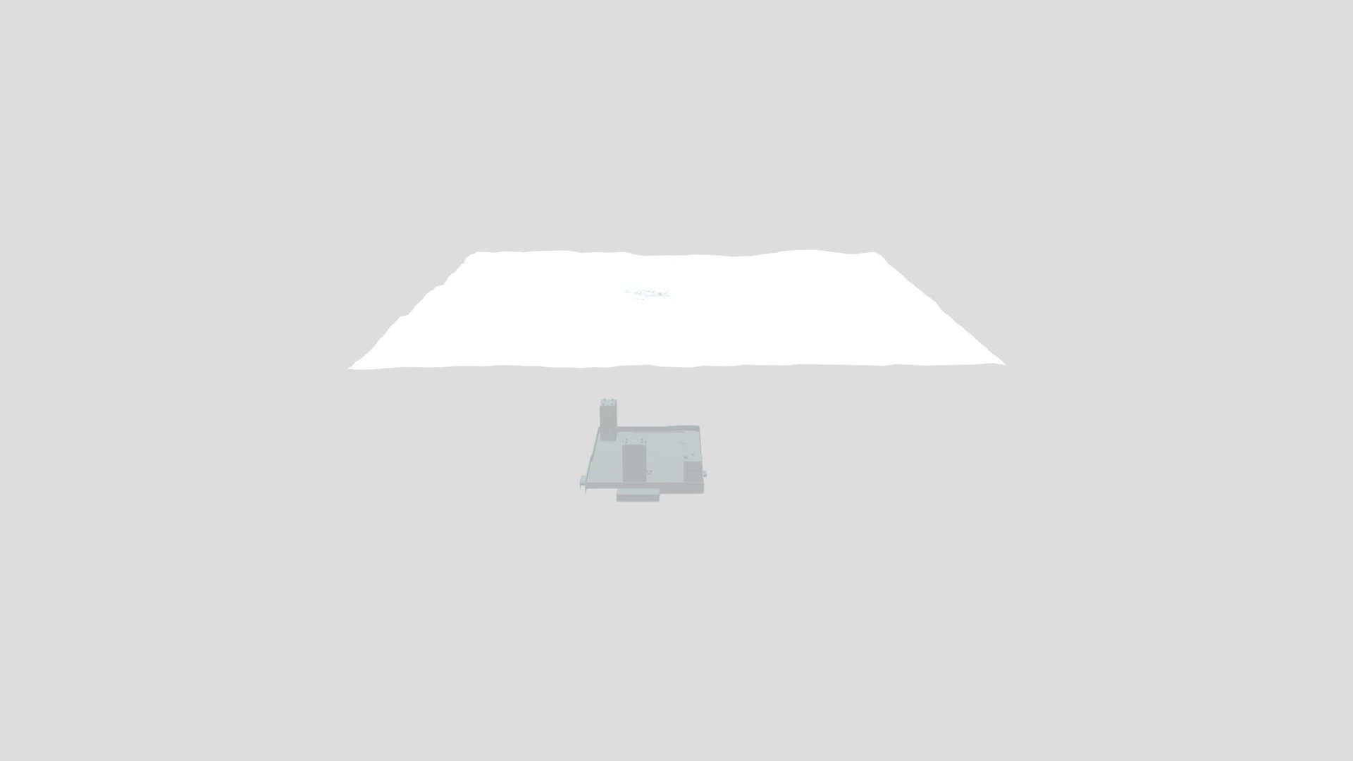 gm_construct - Download Free 3D model by blackroatrix [16eeb7e] - Sketchfab