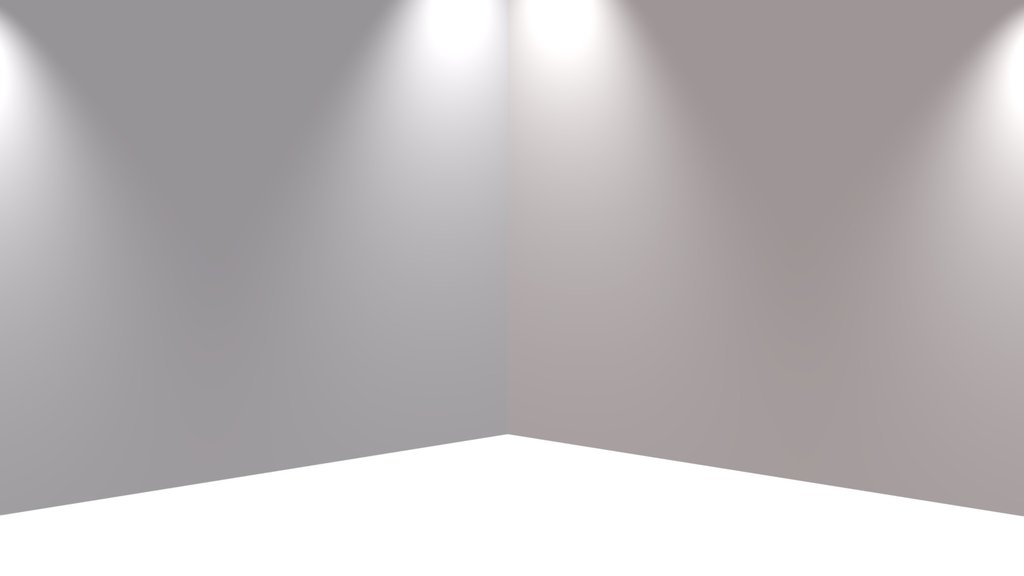 Backgrounds - A 3D model collection by so3d2d3 (@so3D2D) - Sketchfab
