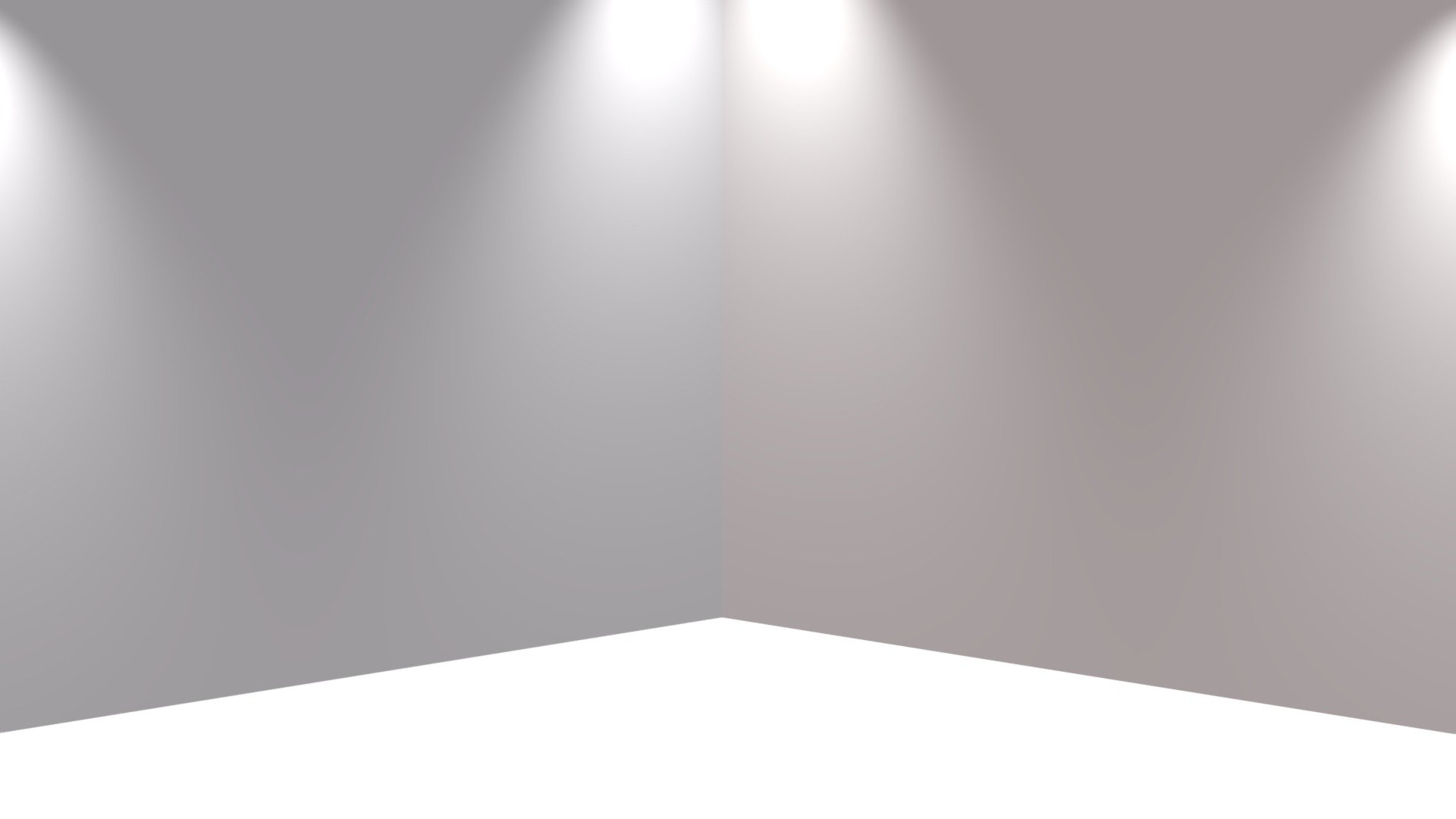 Blank Background - Free Download - Download Free 3D model by Laurie ...