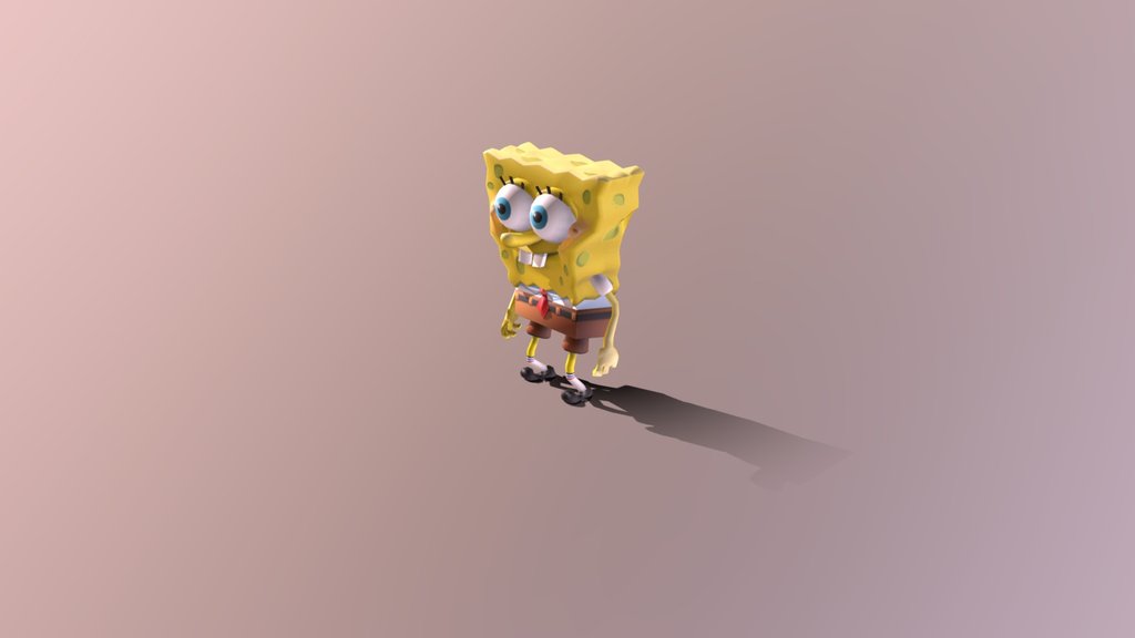 memes - A 3D model collection by plaza93 (@Alexmax_93) - Sketchfab