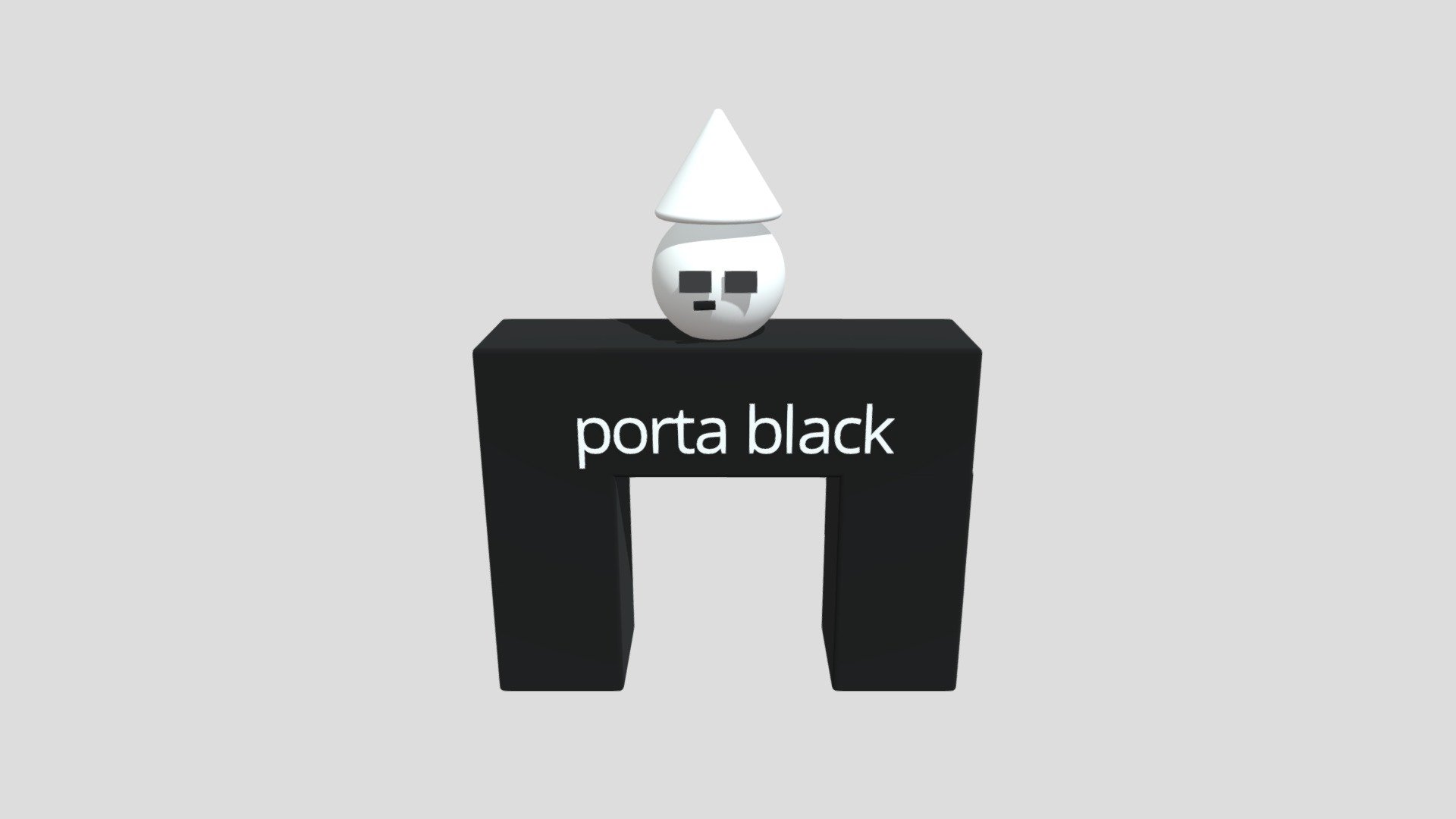 projeto Sketchfab - Download Free 3D model by ygor almeida ...