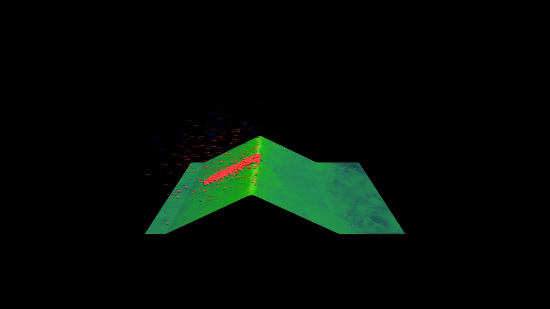 40 Headslope 22 - 3D model by hasadeg [16f26f4] - Sketchfab