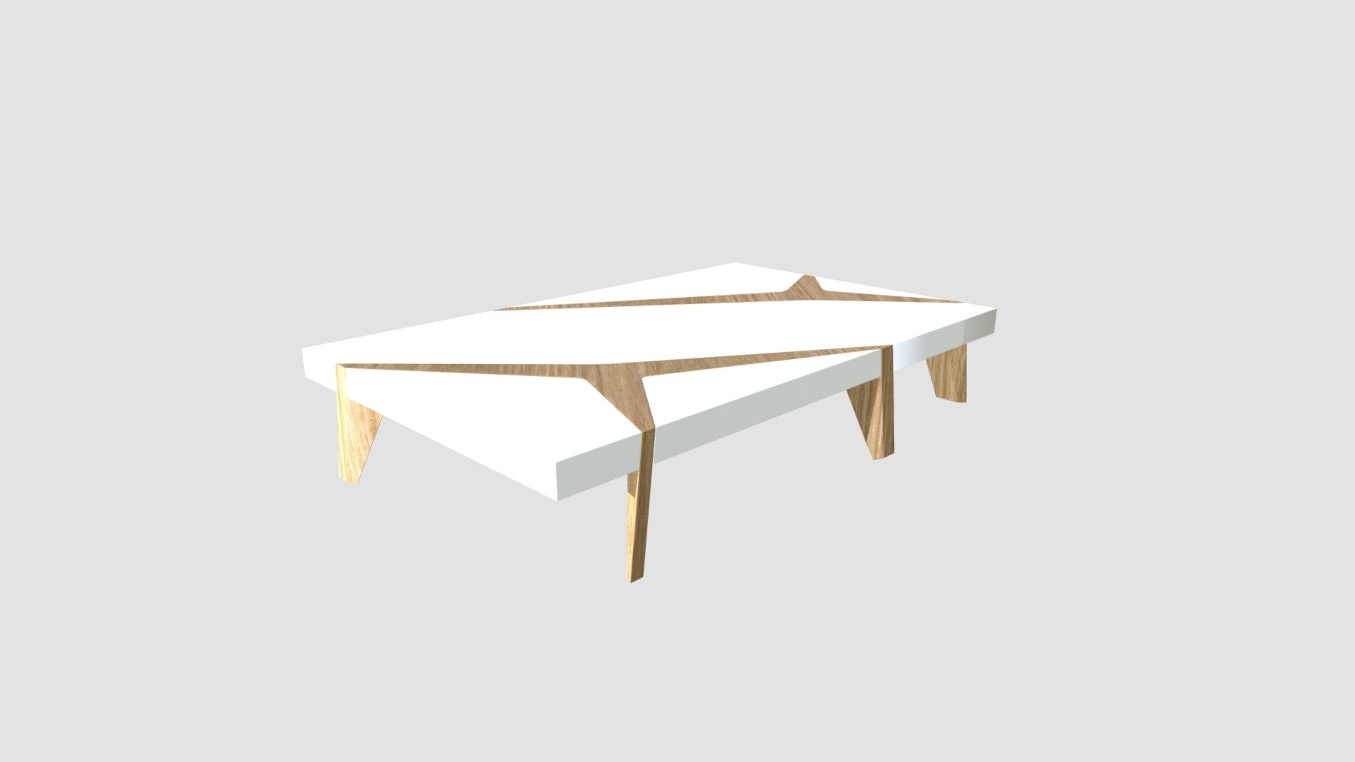 table - Buy Royalty Free 3D model by Evermotion [16f3b2c] - Sketchfab Store