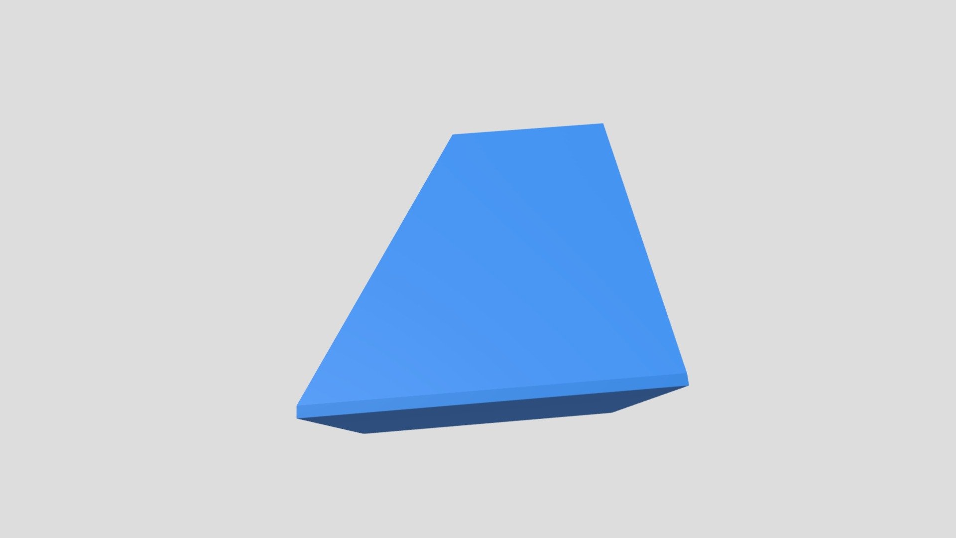 Slant3 - 3D model by fasteng [16f5d70] - Sketchfab