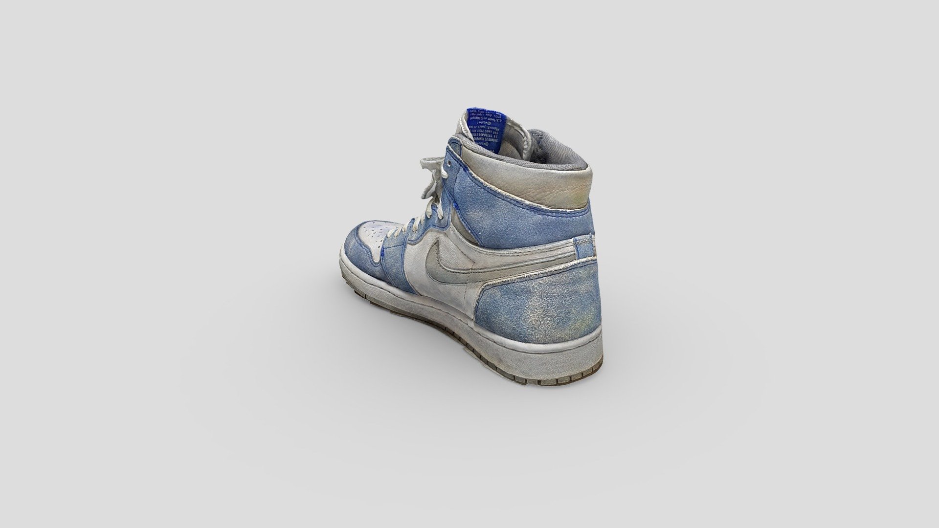 jordan_mark_delight_removePlate2 - 3D model by sejun1324 [16f5e2b ...
