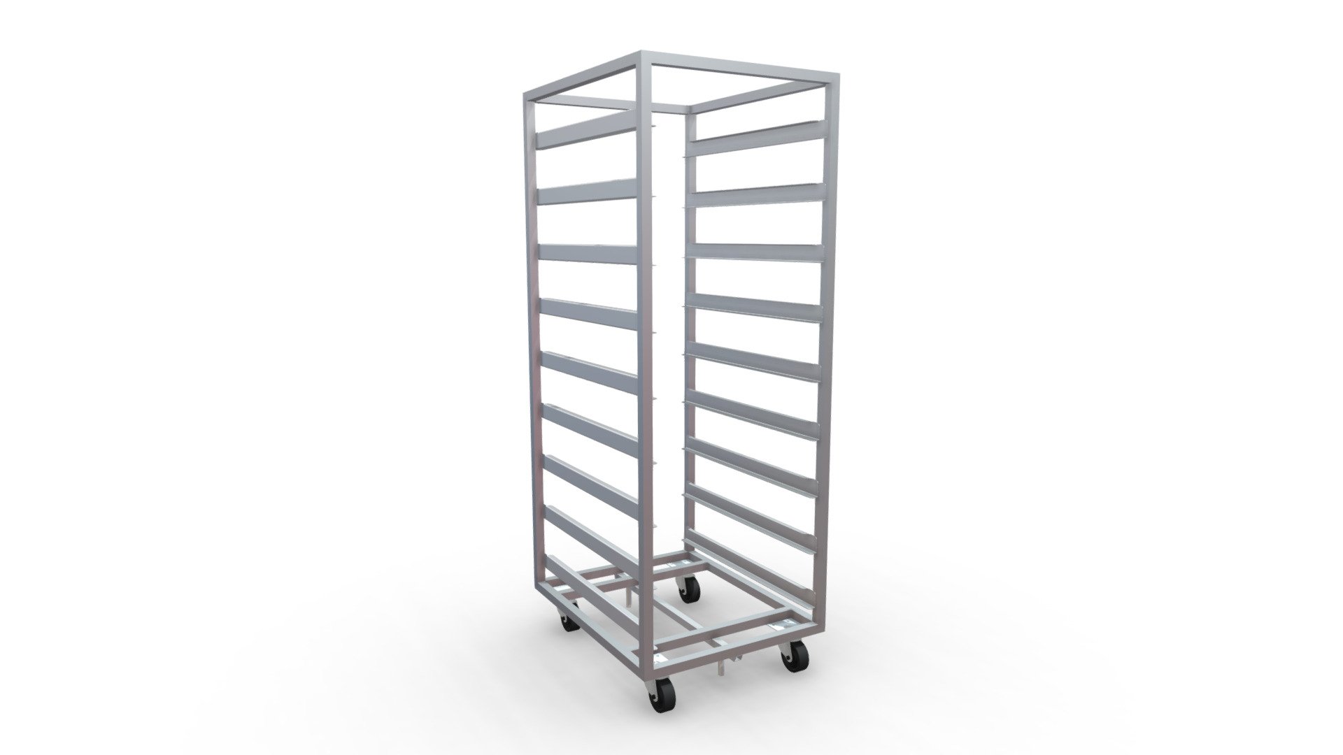Bongard R8.64-BW-HANGEND-9ET-80x60 - Download Free 3D model by Van 't ...