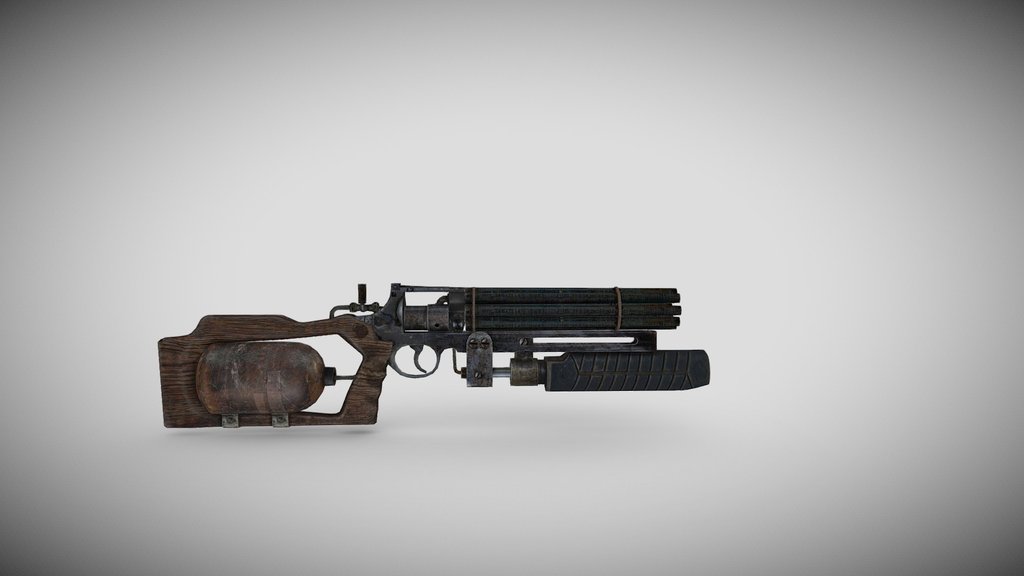 metro - A 3D model collection by CeMka (@sem.74747) - Sketchfab
