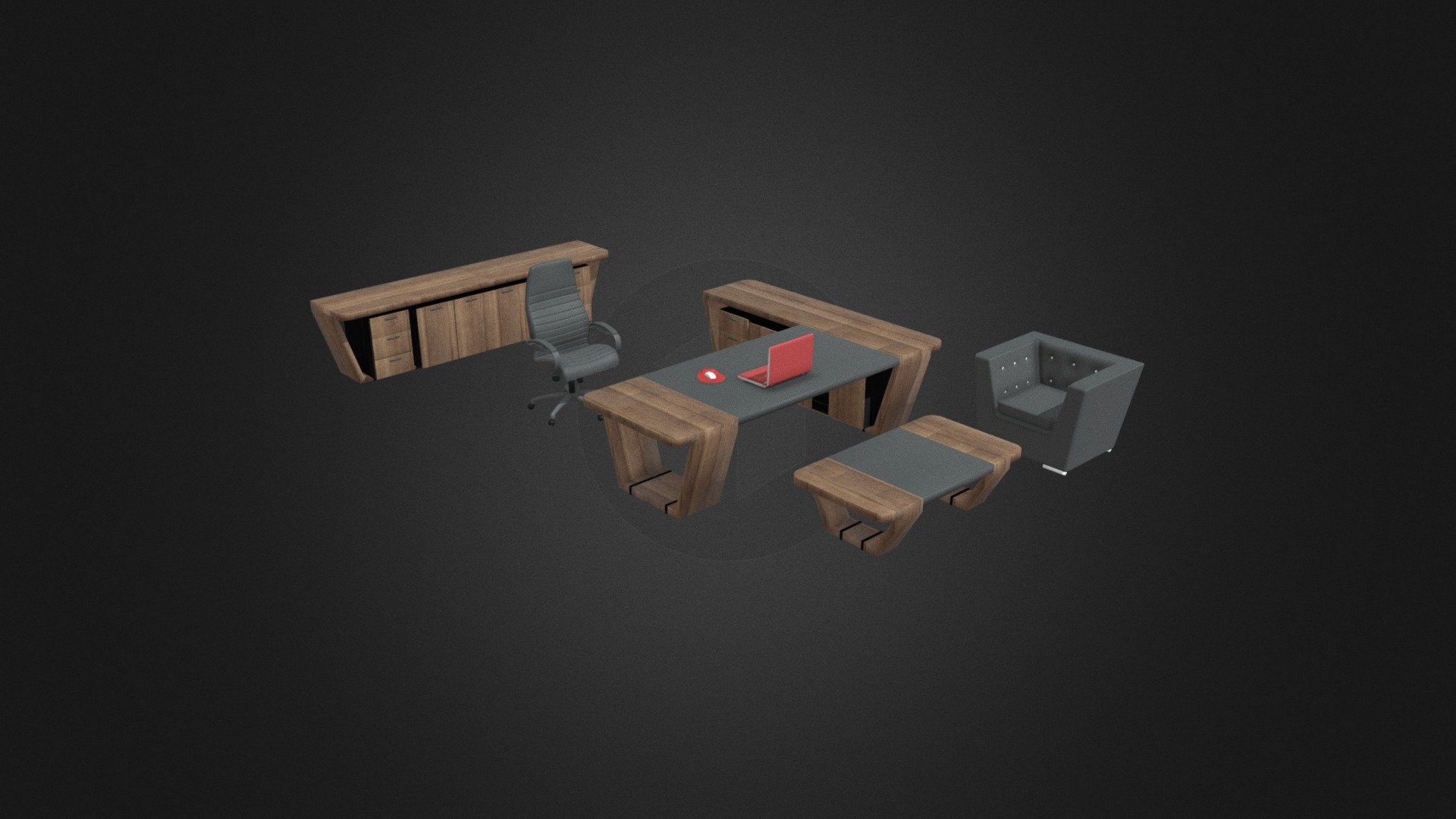 Vardo - Download Free 3D model by sight [1706b68] - Sketchfab