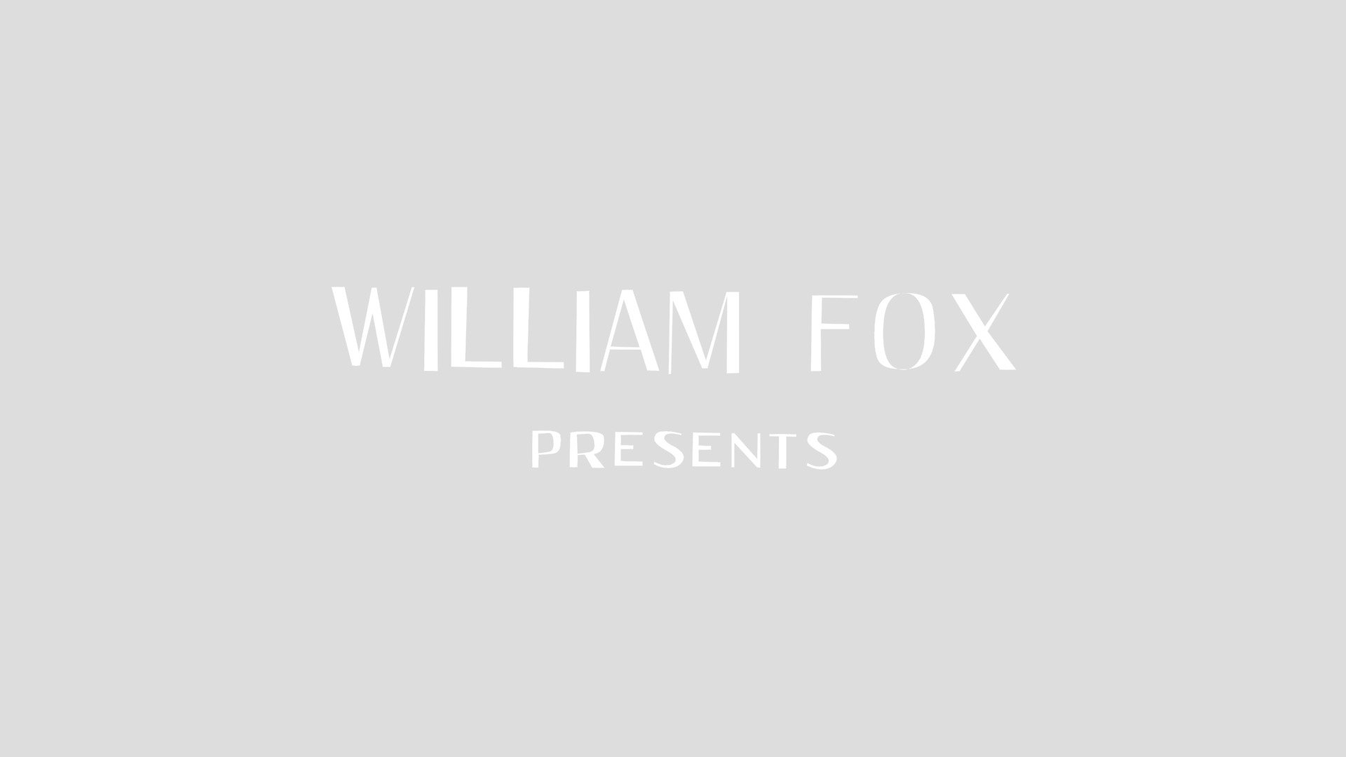 William Fox 1914 Recreation - Download Free 3D model by VR24 ...